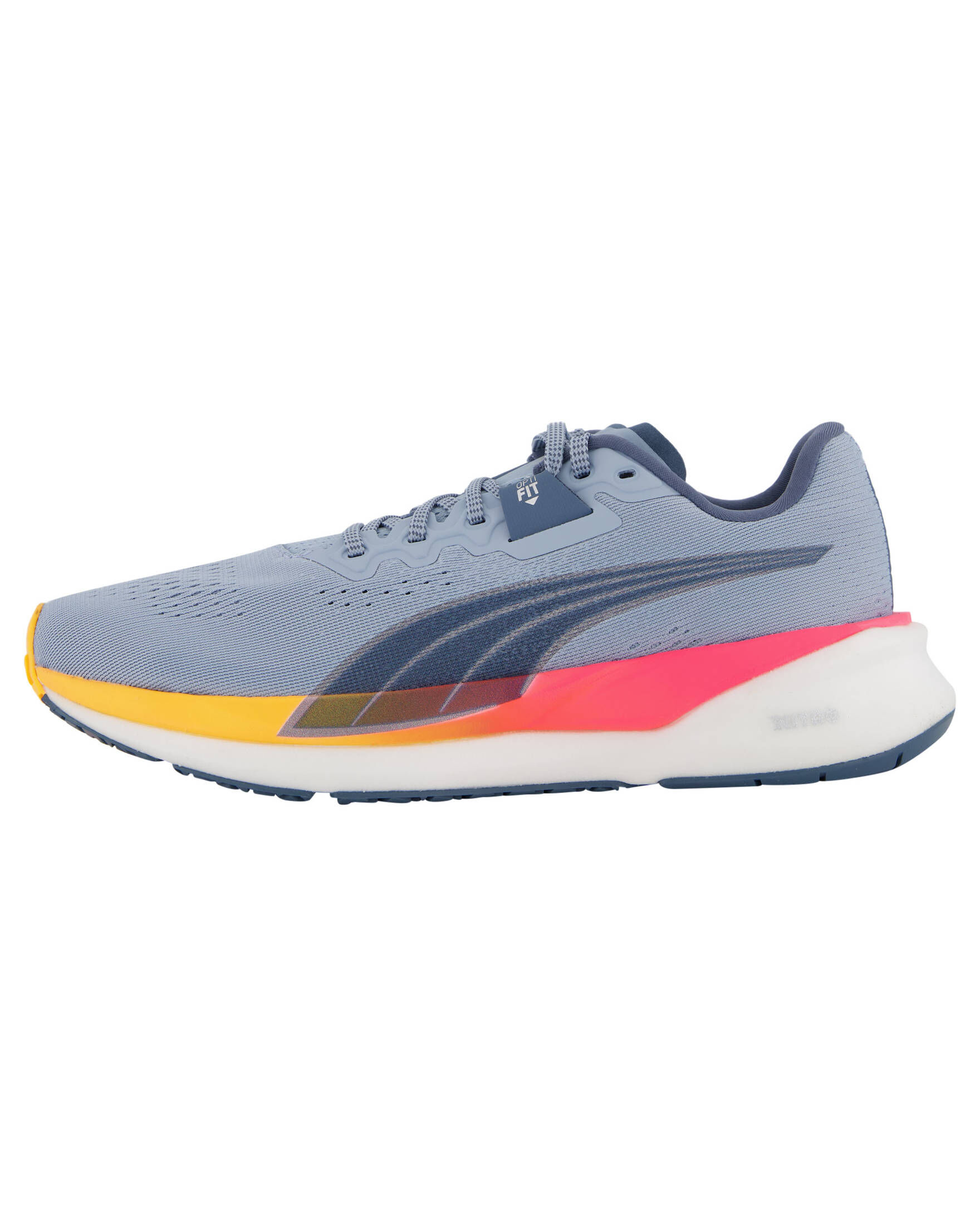 Puma Damen Laufschuhe ETERNITY NITRO kaufen | engelhorn