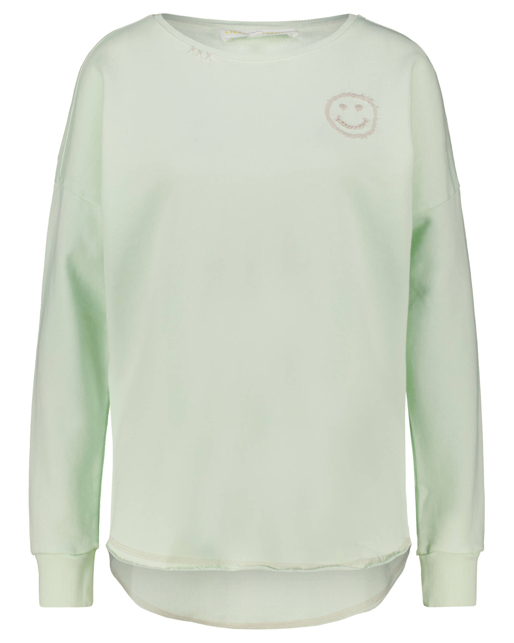 Damen Sweatshirt CINDAL