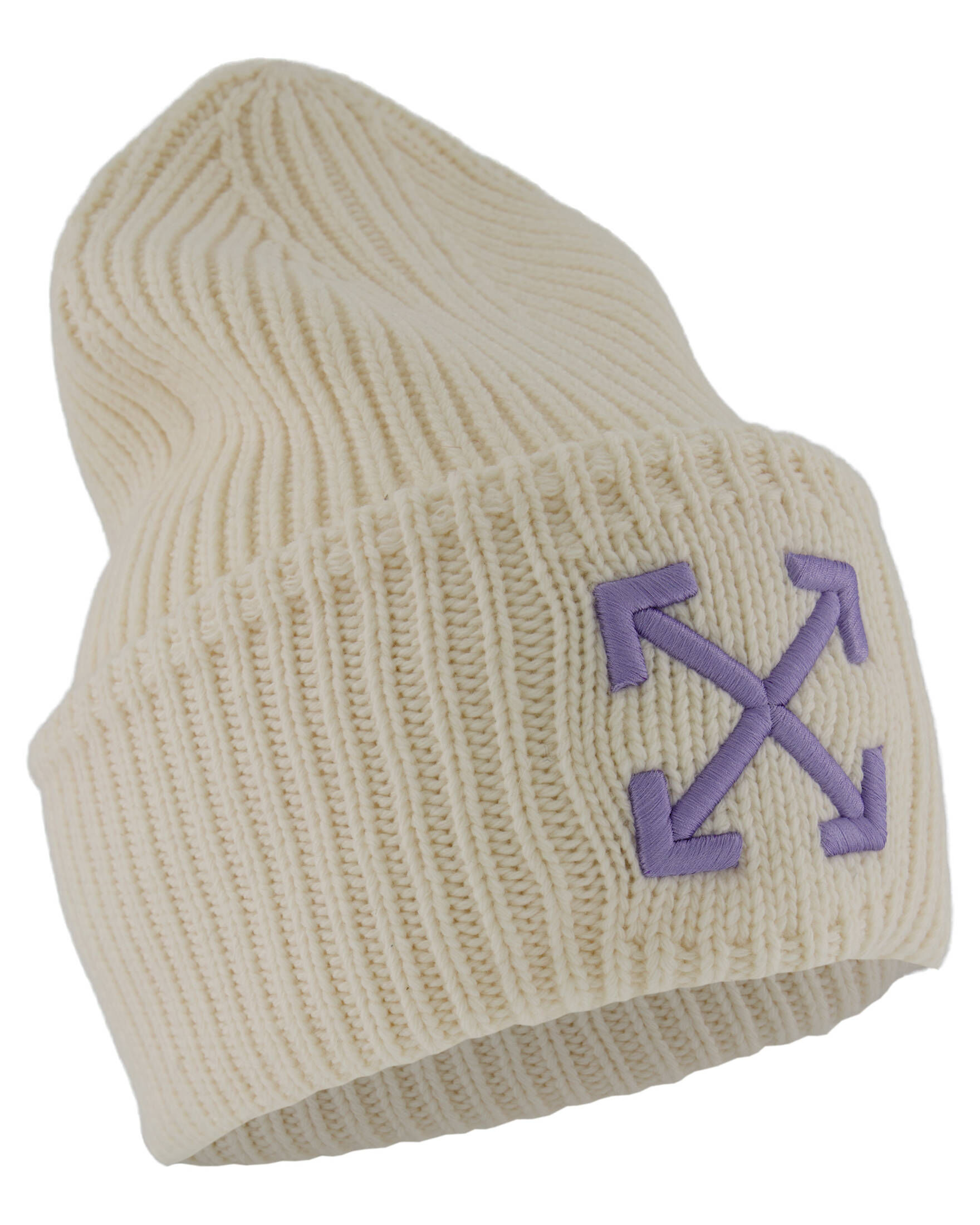 Off-White Damen Mütze kaufen | engelhorn