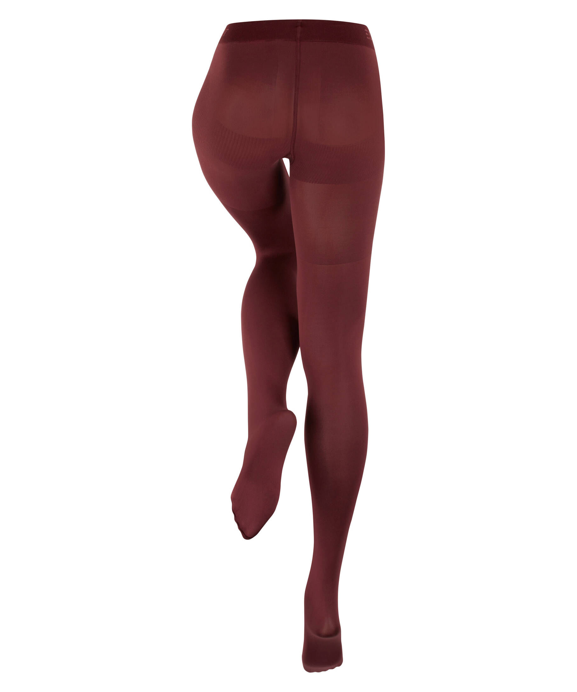 Damen Strumpfhose "Shaping 80 DEN"