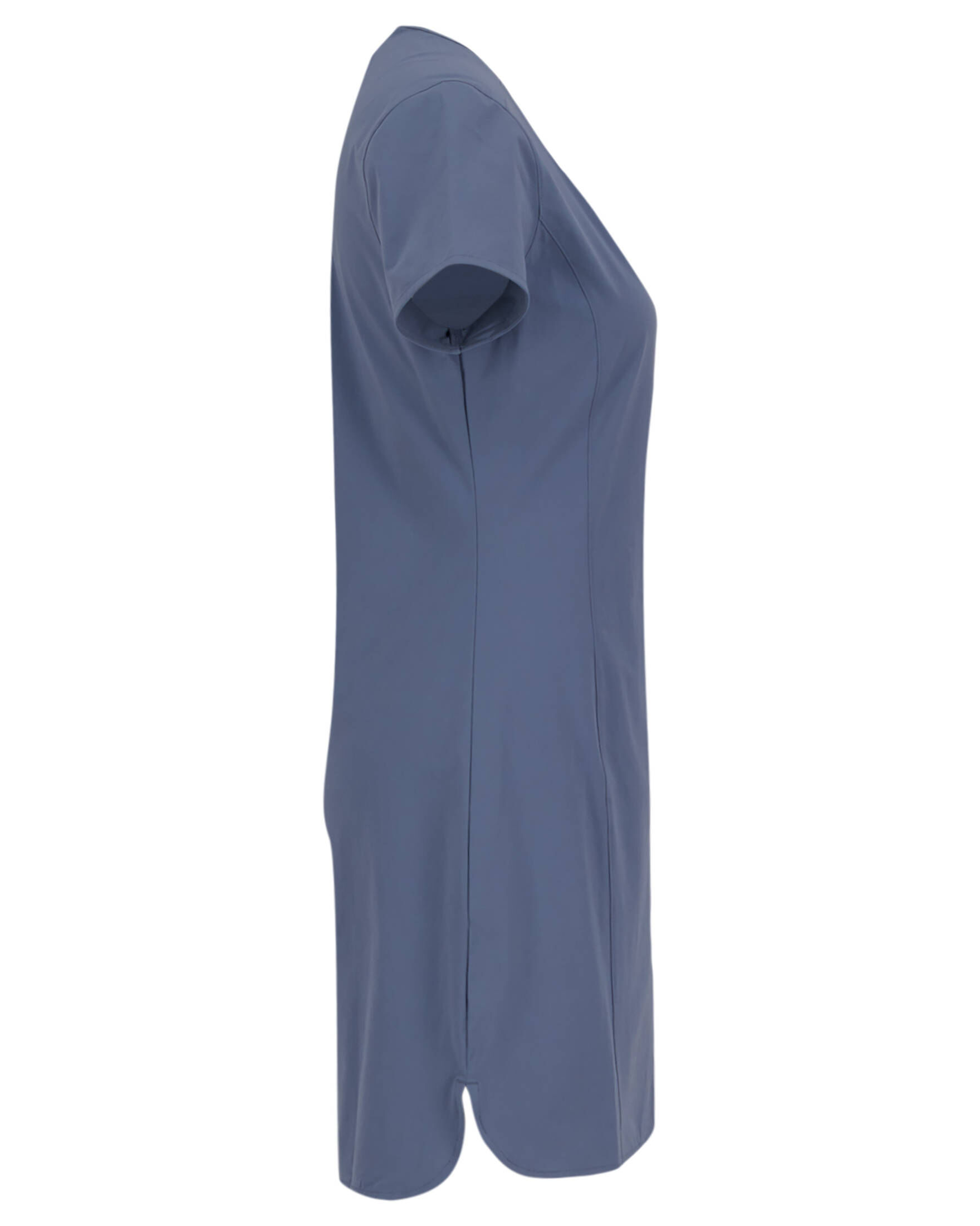 meru Damen Outdoorkleid SOLEDAD DRESS WOMEN in blau kaufen | engelhorn