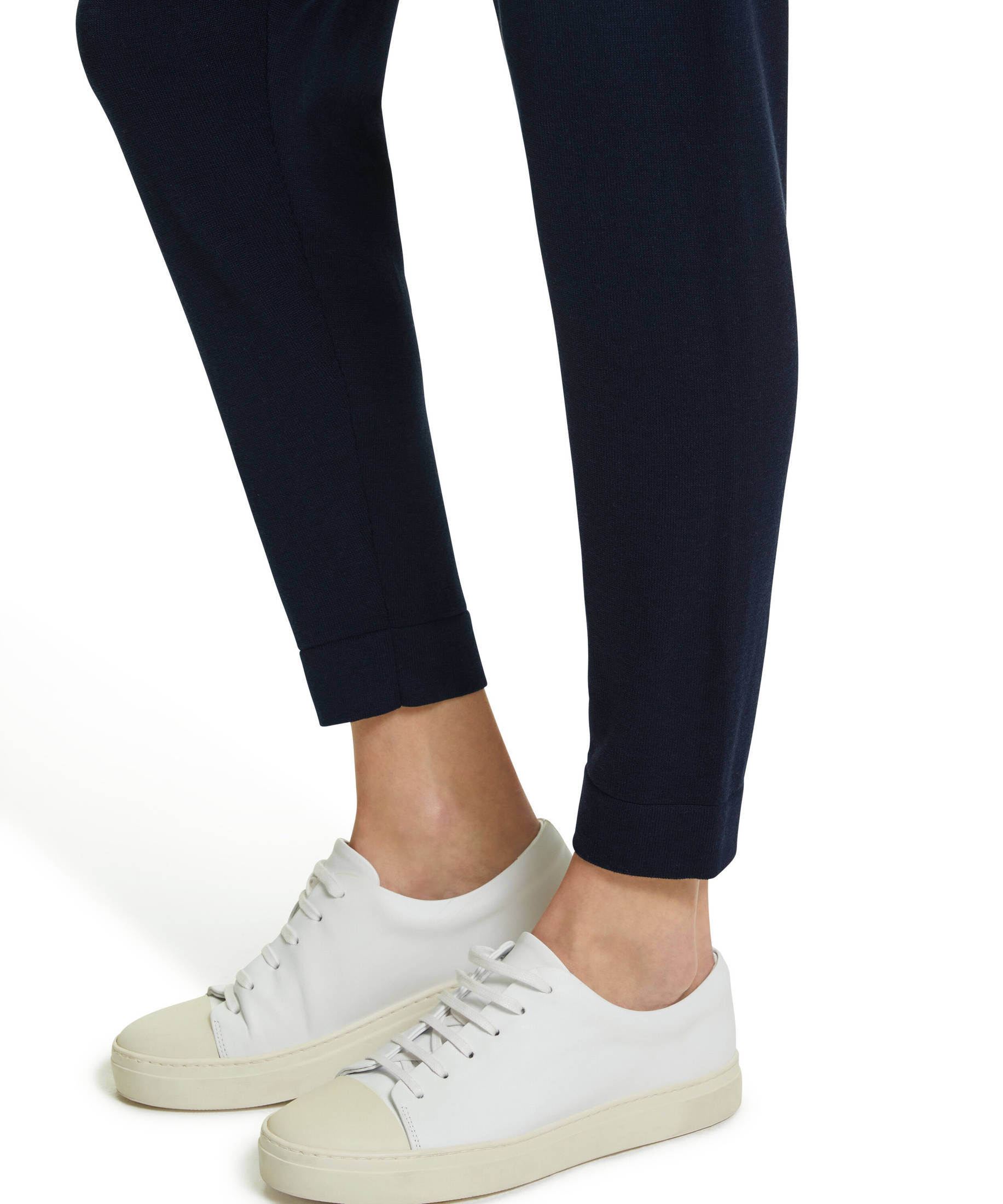 Damen Hose