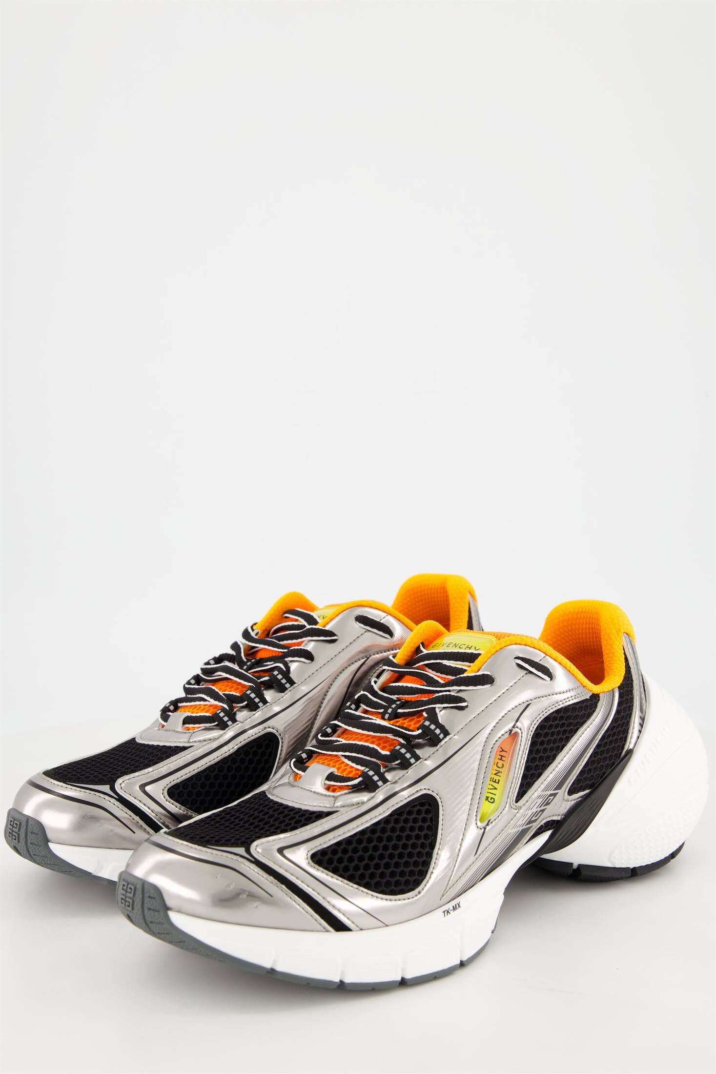 Givenchy Herren Sneaker TK-MX RUNNER kaufen | engelhorn