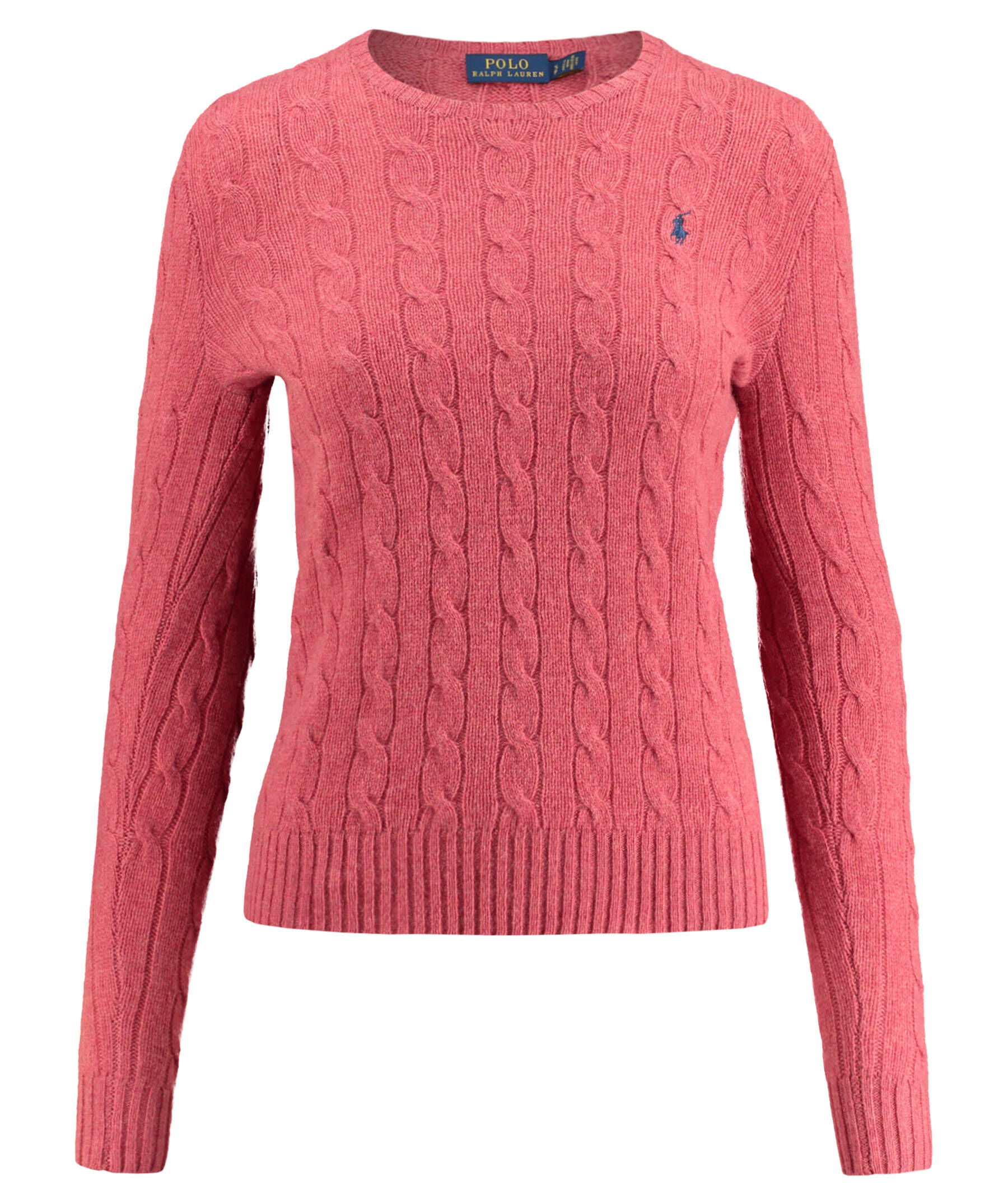 Damen Pullover "Julianna"