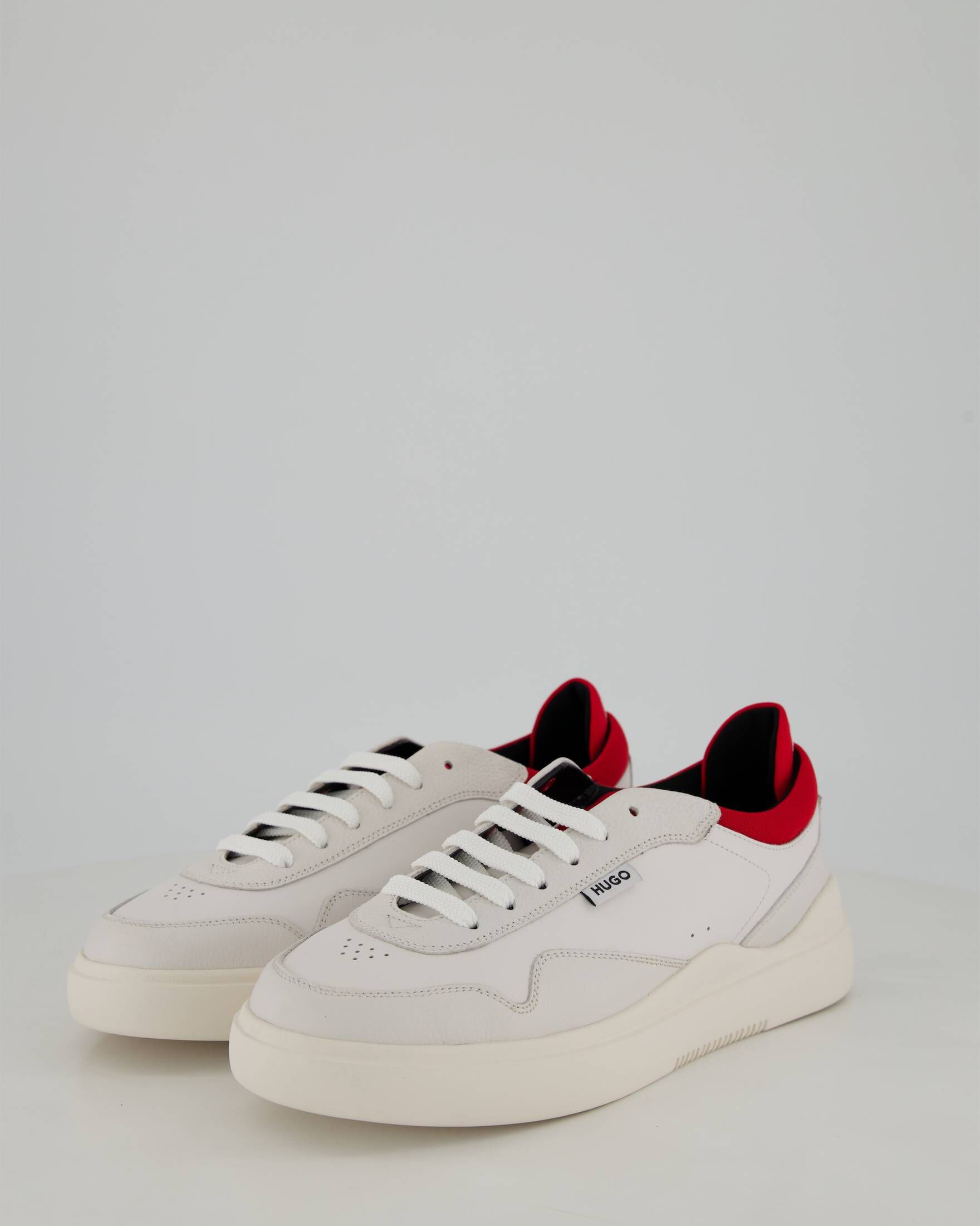 Herren Sneaker BLAKE aus Leder