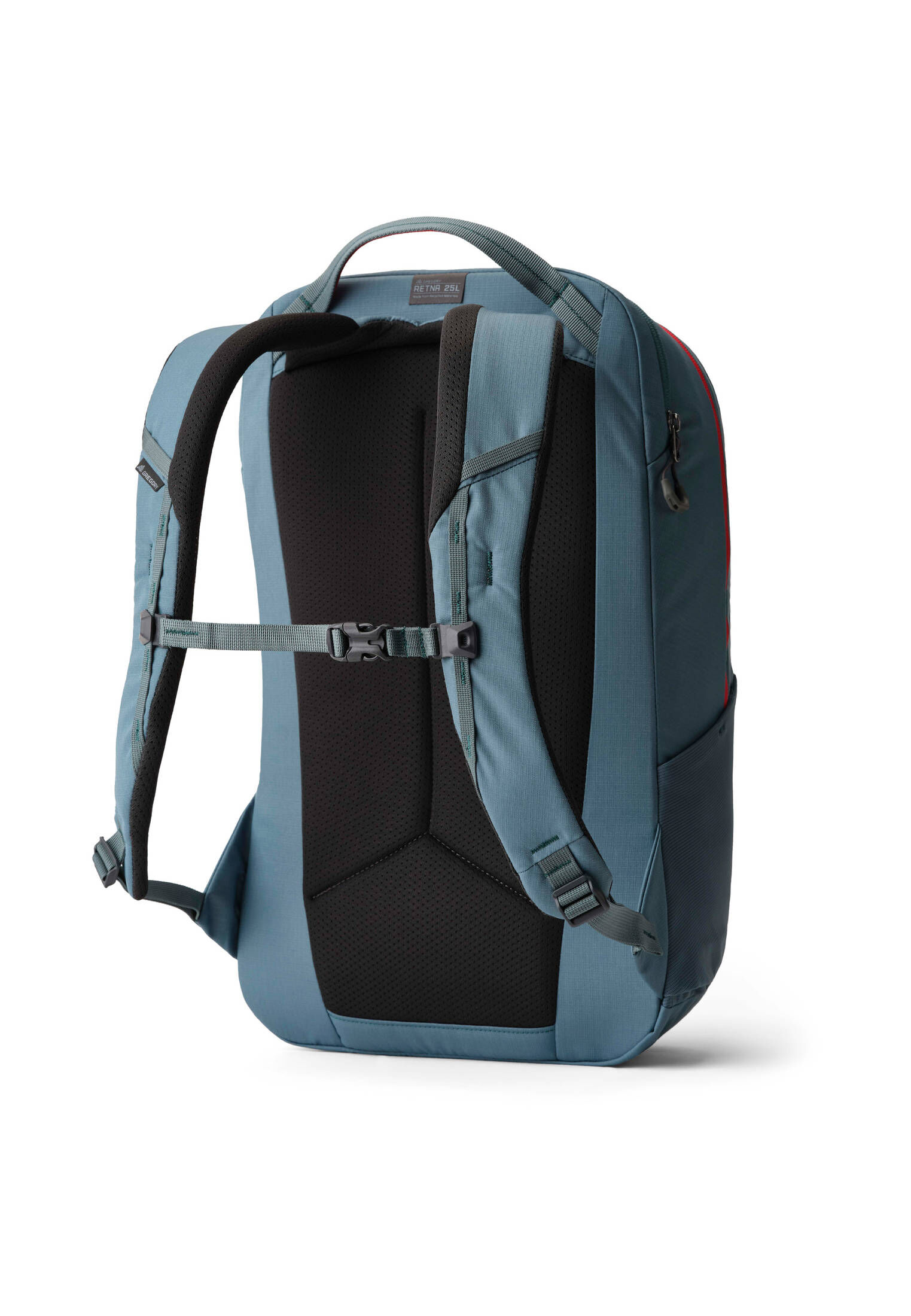 Gregory Rucksack RETNA 25 in blau kaufen | engelhorn
