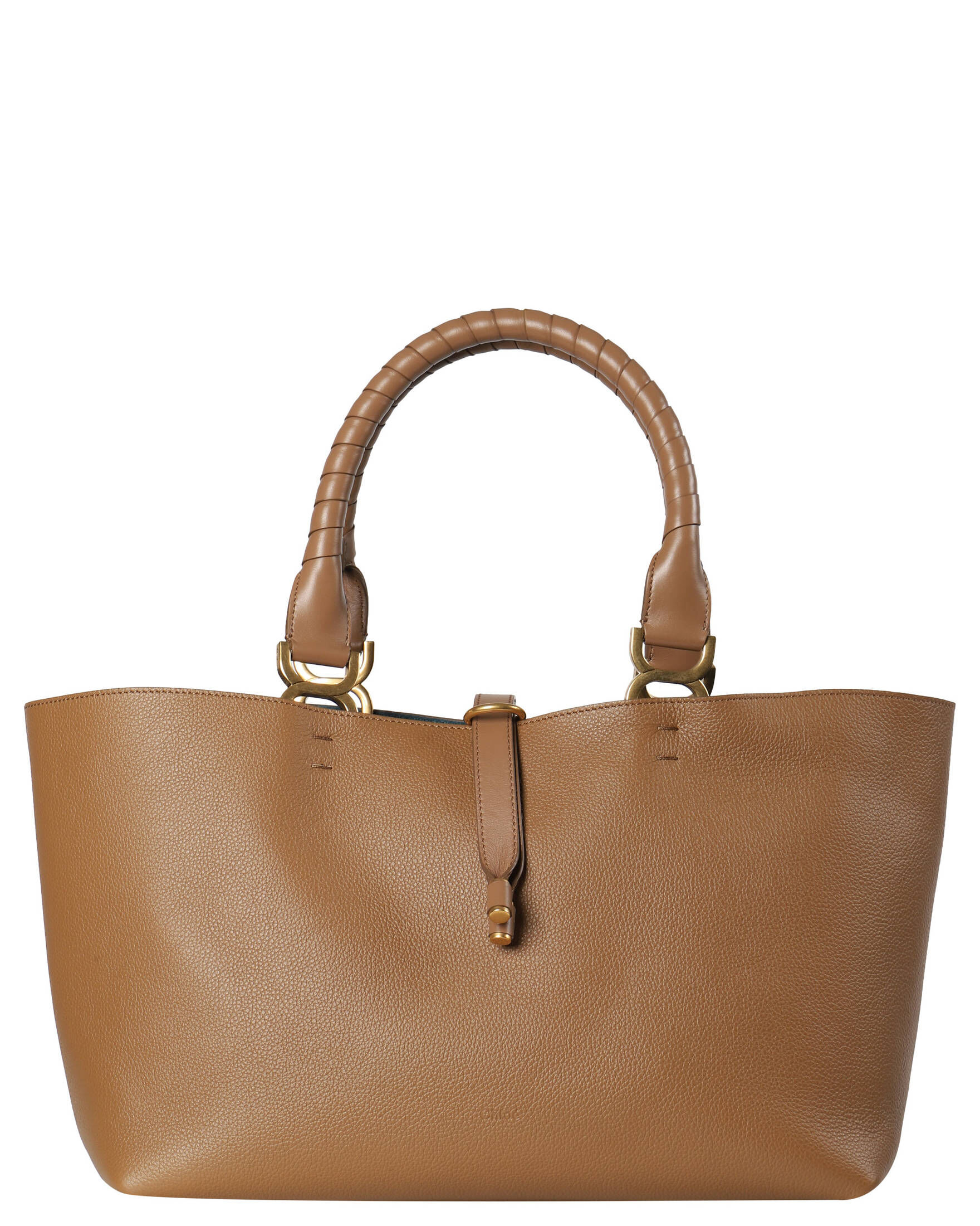 Damen Shopper SMALL MARCIE