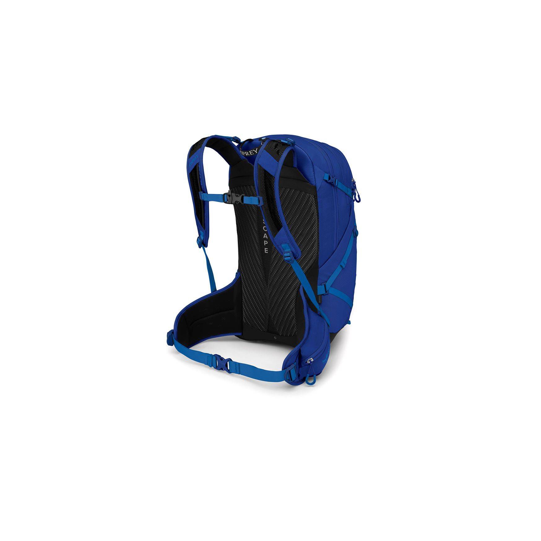 Osprey Rucksack SPORTLITE 25 in blau kaufen | engelhorn