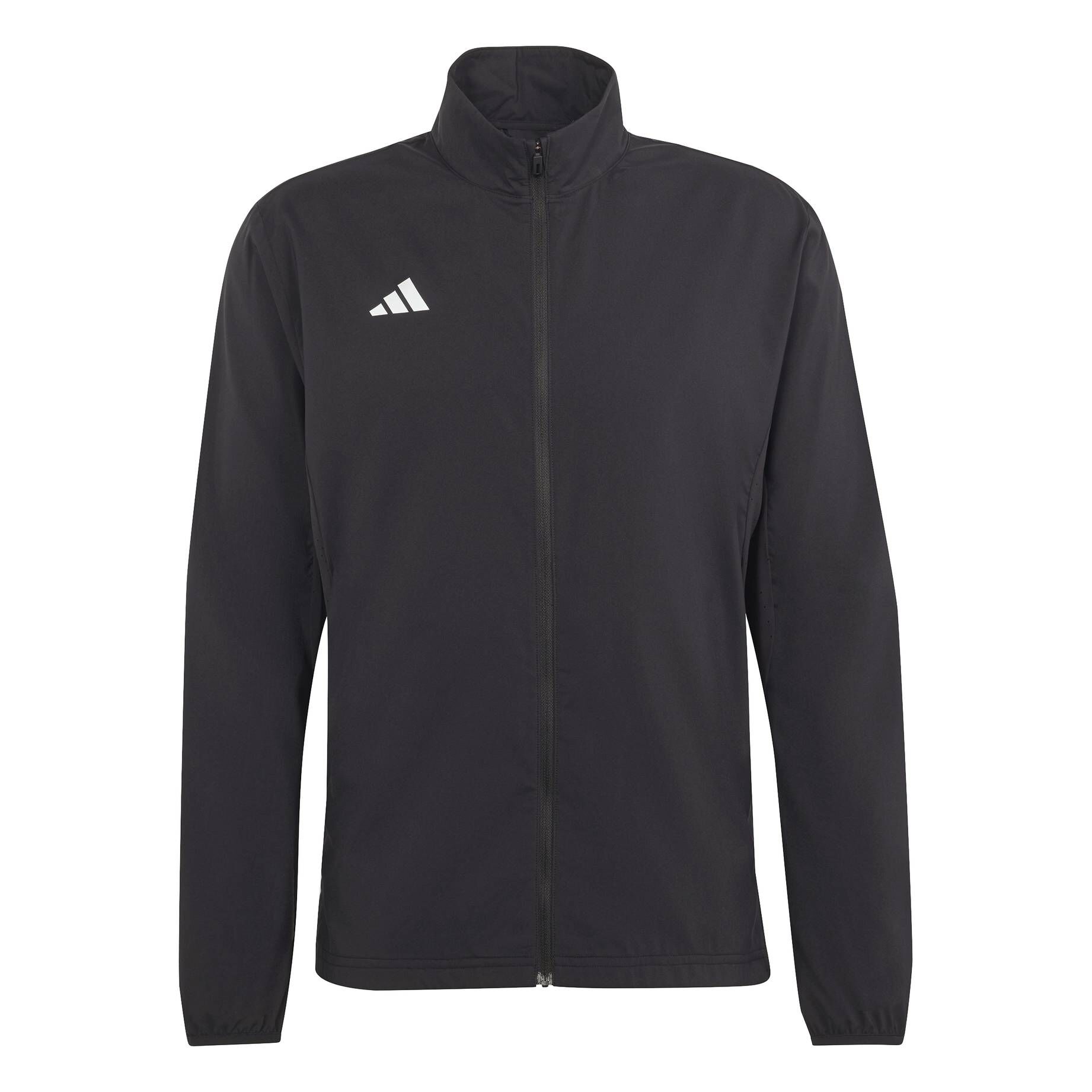 adidas Performance Herren Laufjacke ADIZERO ESSENTIALS JACKET M in ...