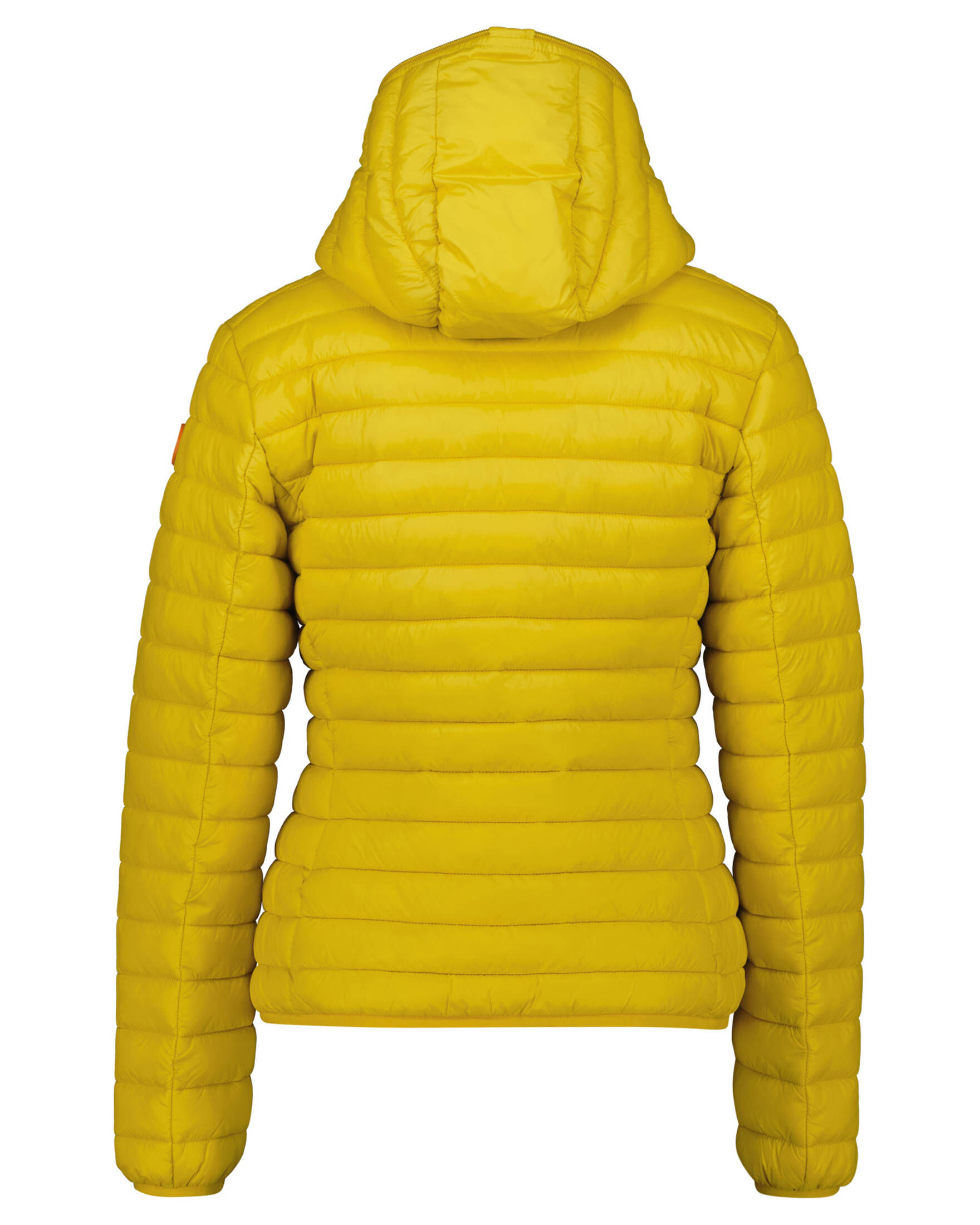 Damen Steppjacke DIZY