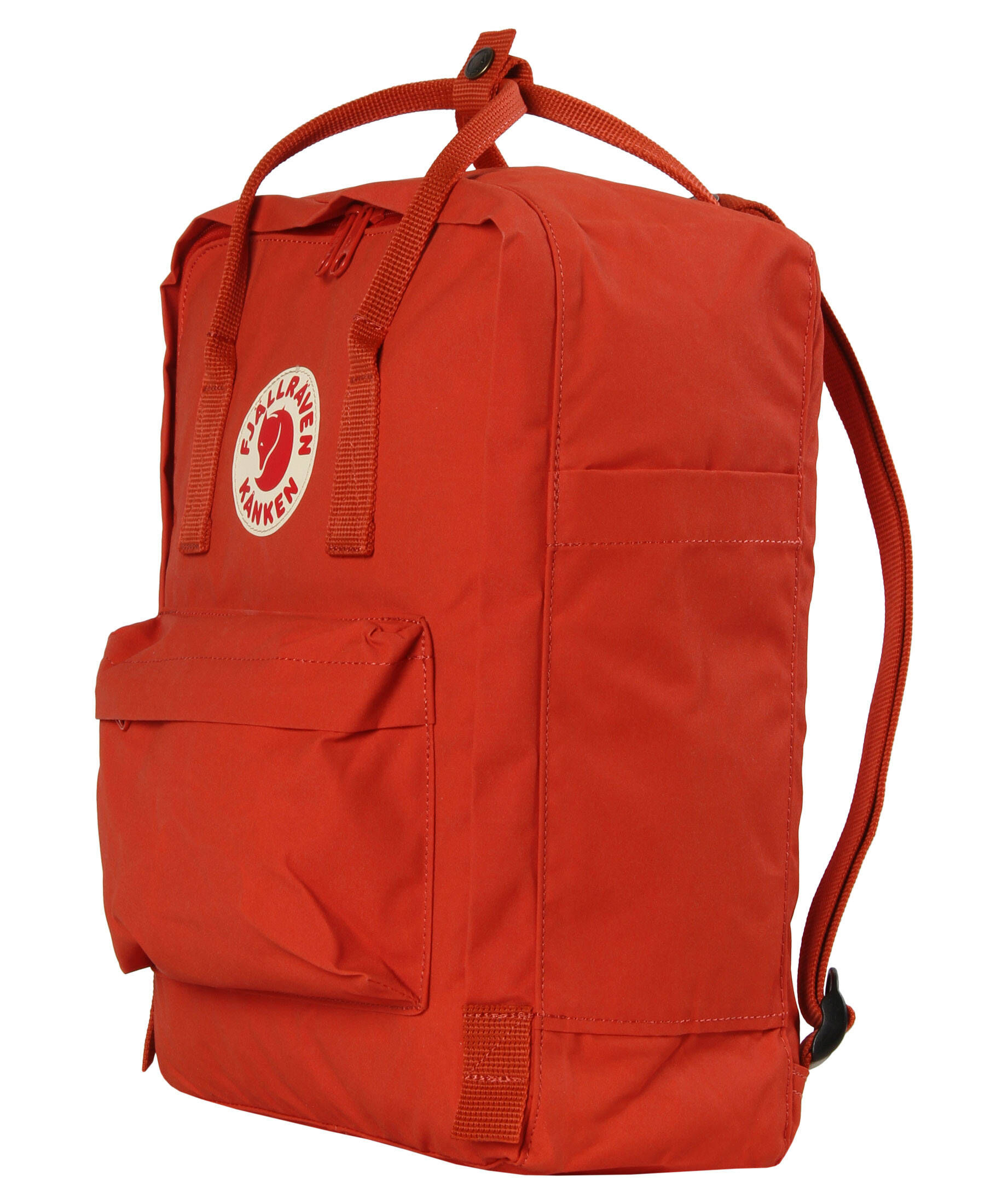 Rucksack "Kanken"