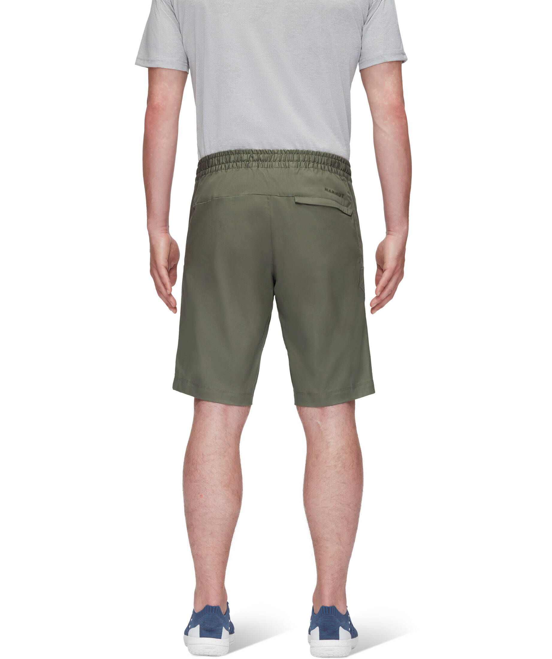 Mammut Herren Shorts "Camie" in kaufen | engelhorn