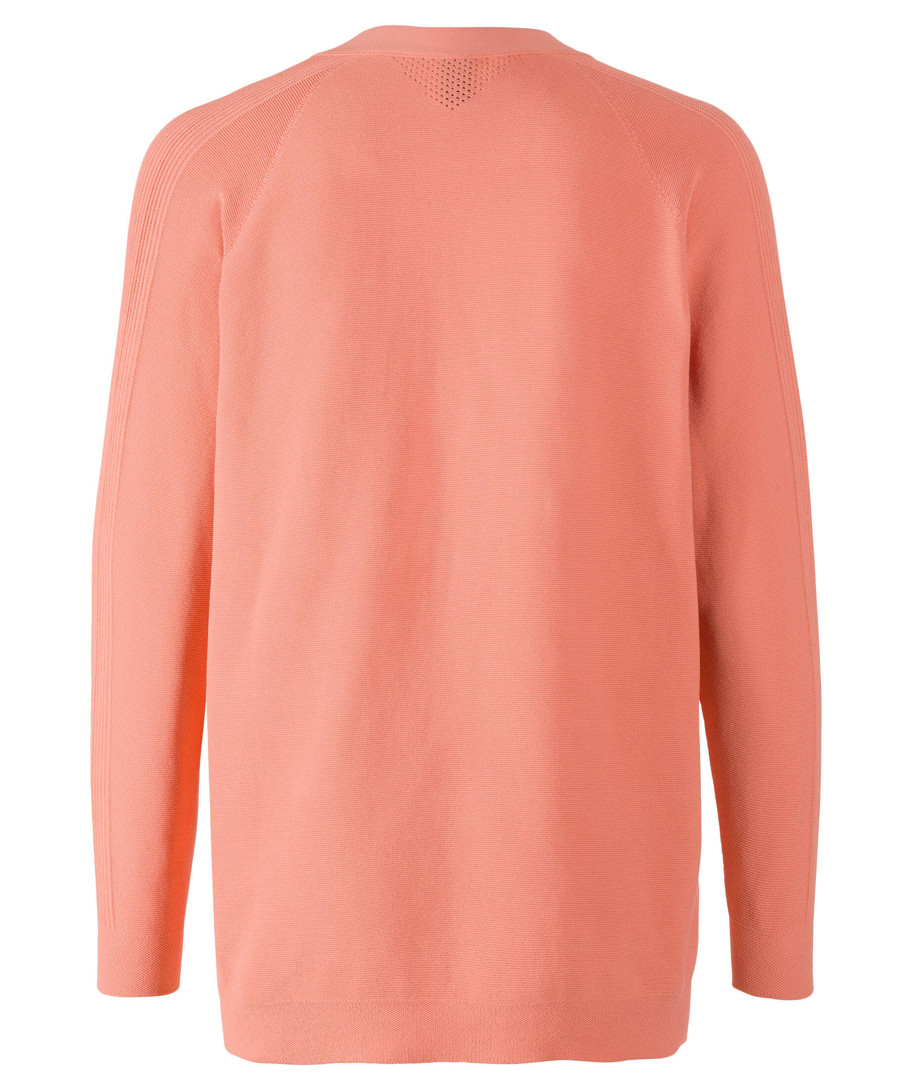 Damen Strickjacke "Wolim"