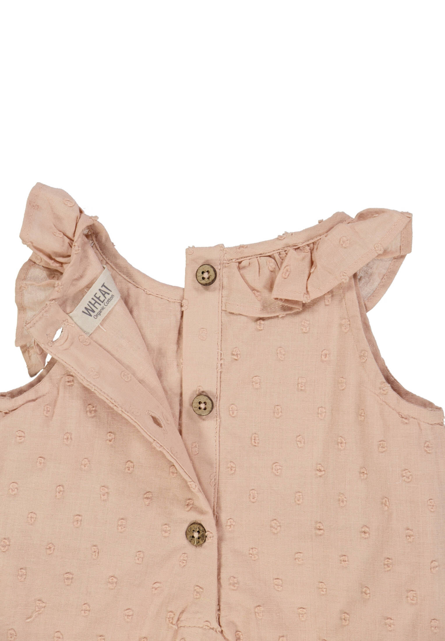 Kinder Anzugkleid Ingeborg