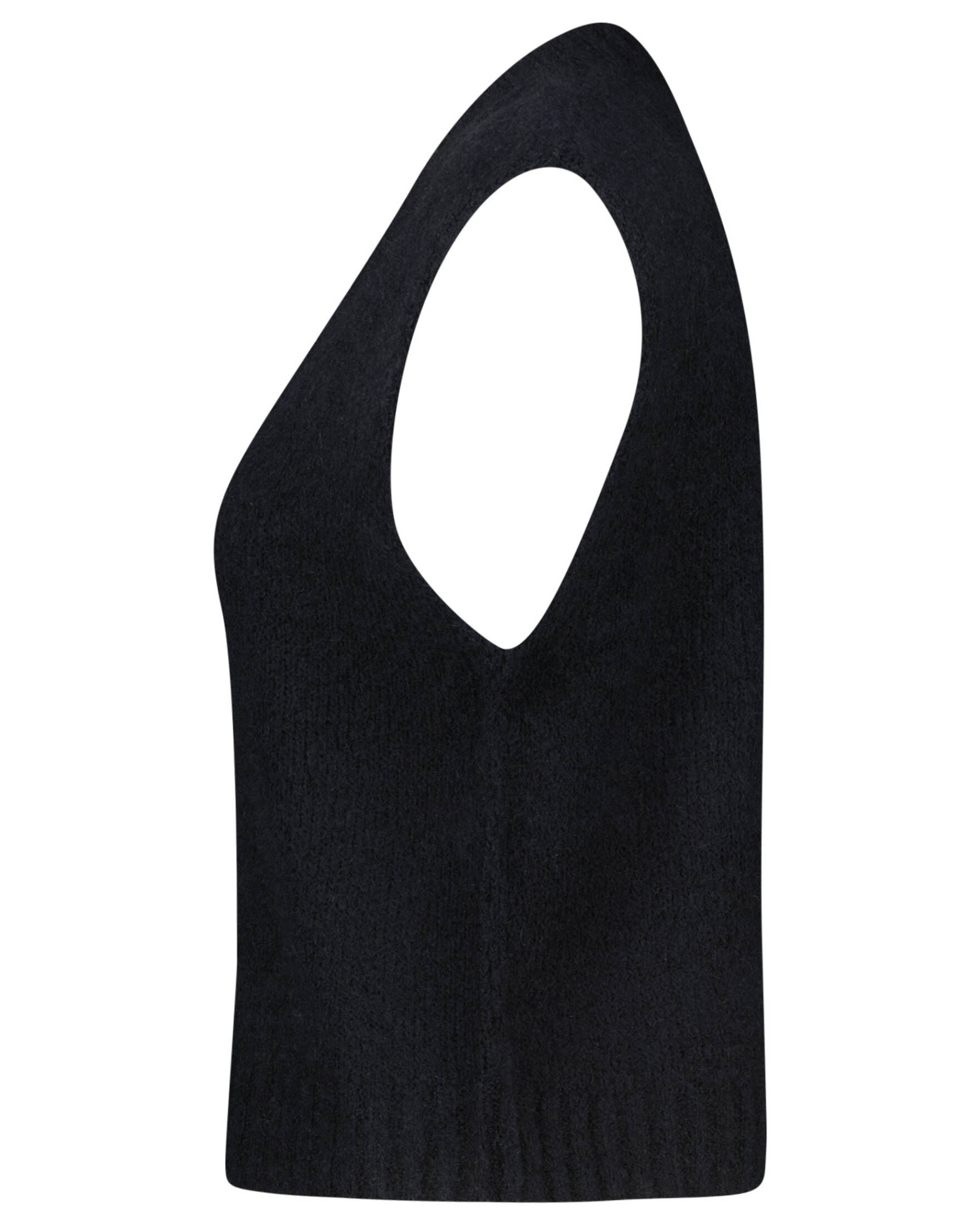 Damen Pullunder PILOM