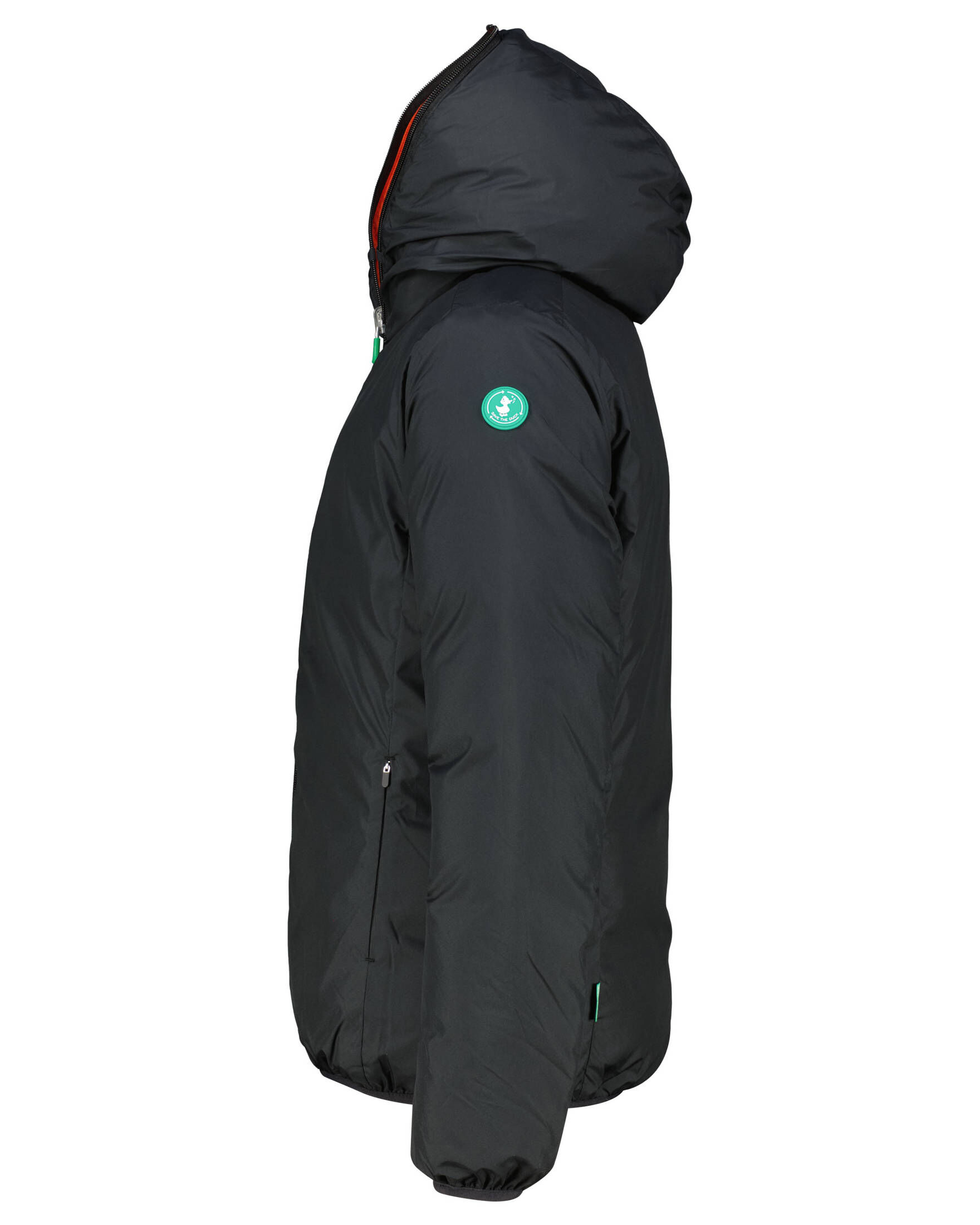 Jungen Wendejacke TOM
