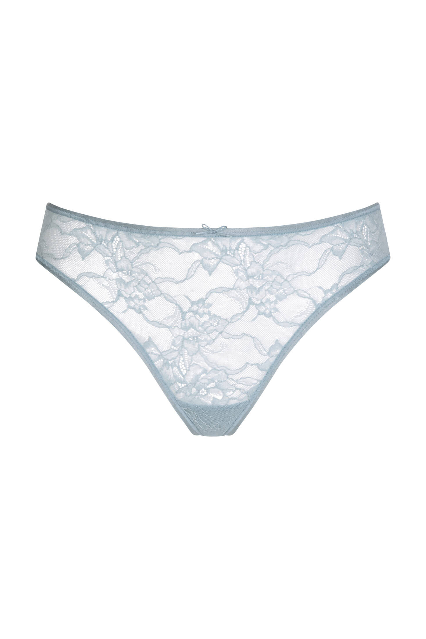 mey Damen String "Serie Fabulous" in kaufen | engelhorn