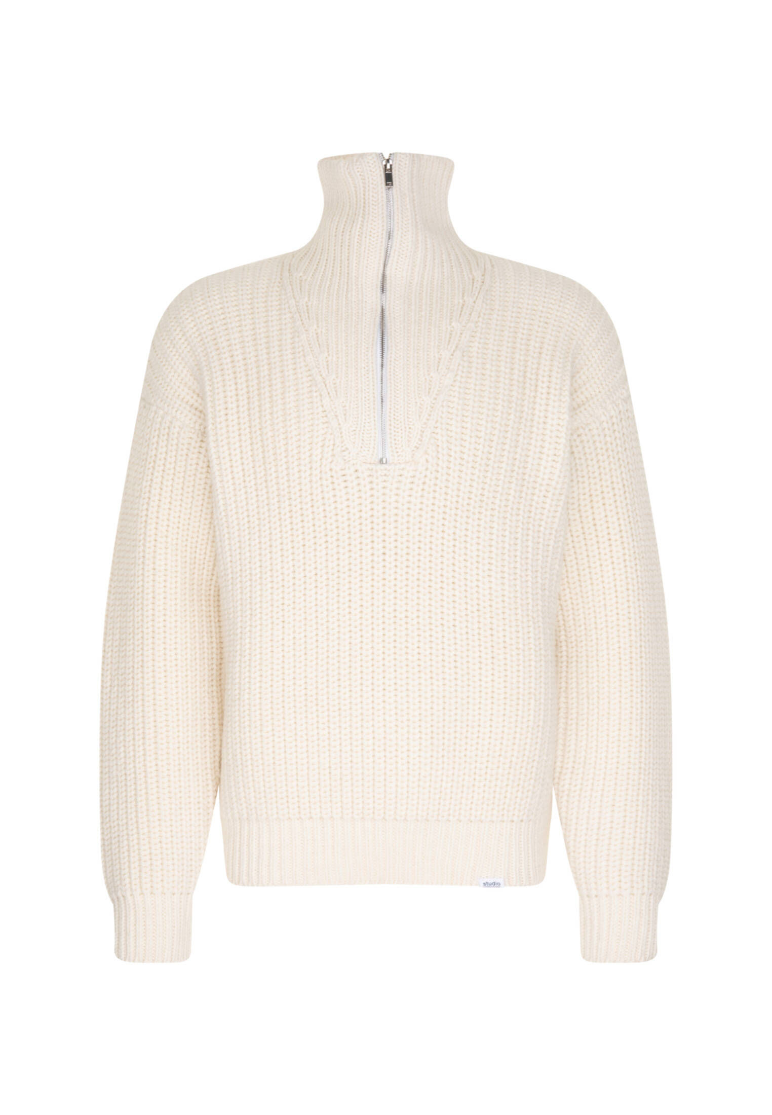 Herren Pullover Studio