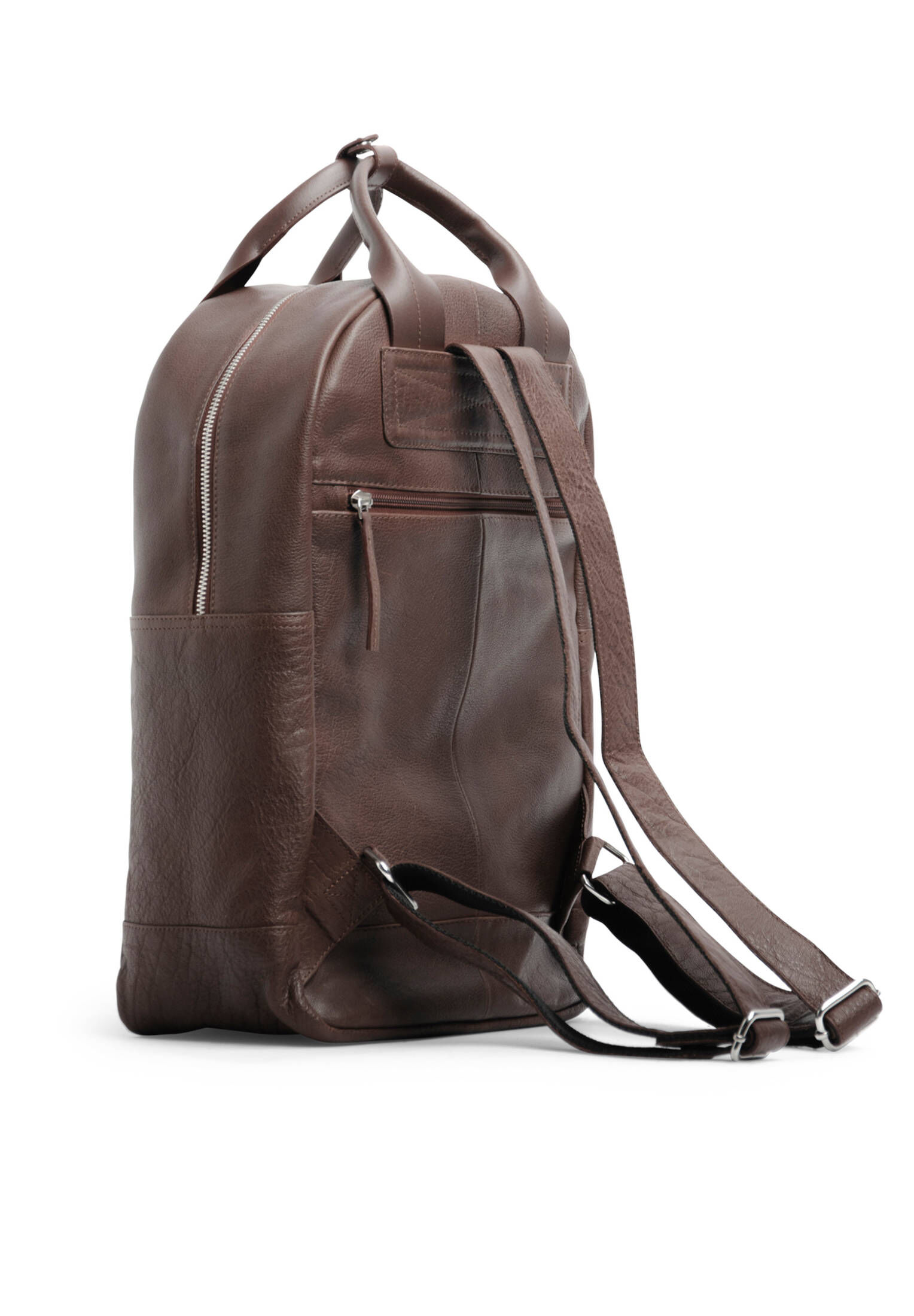Herren Rucksack stillHoward Backpack
