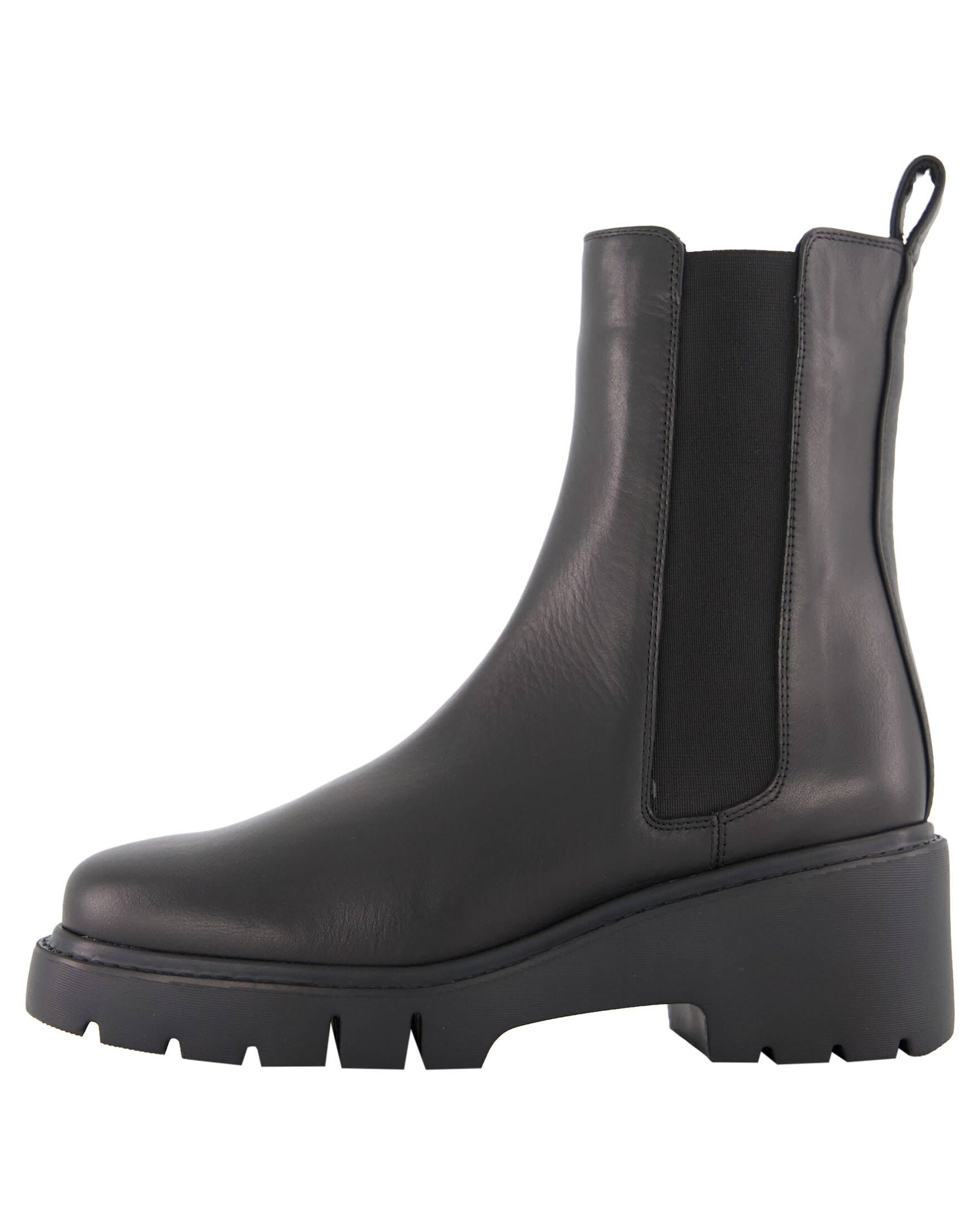 Damen Chelsea-Boots