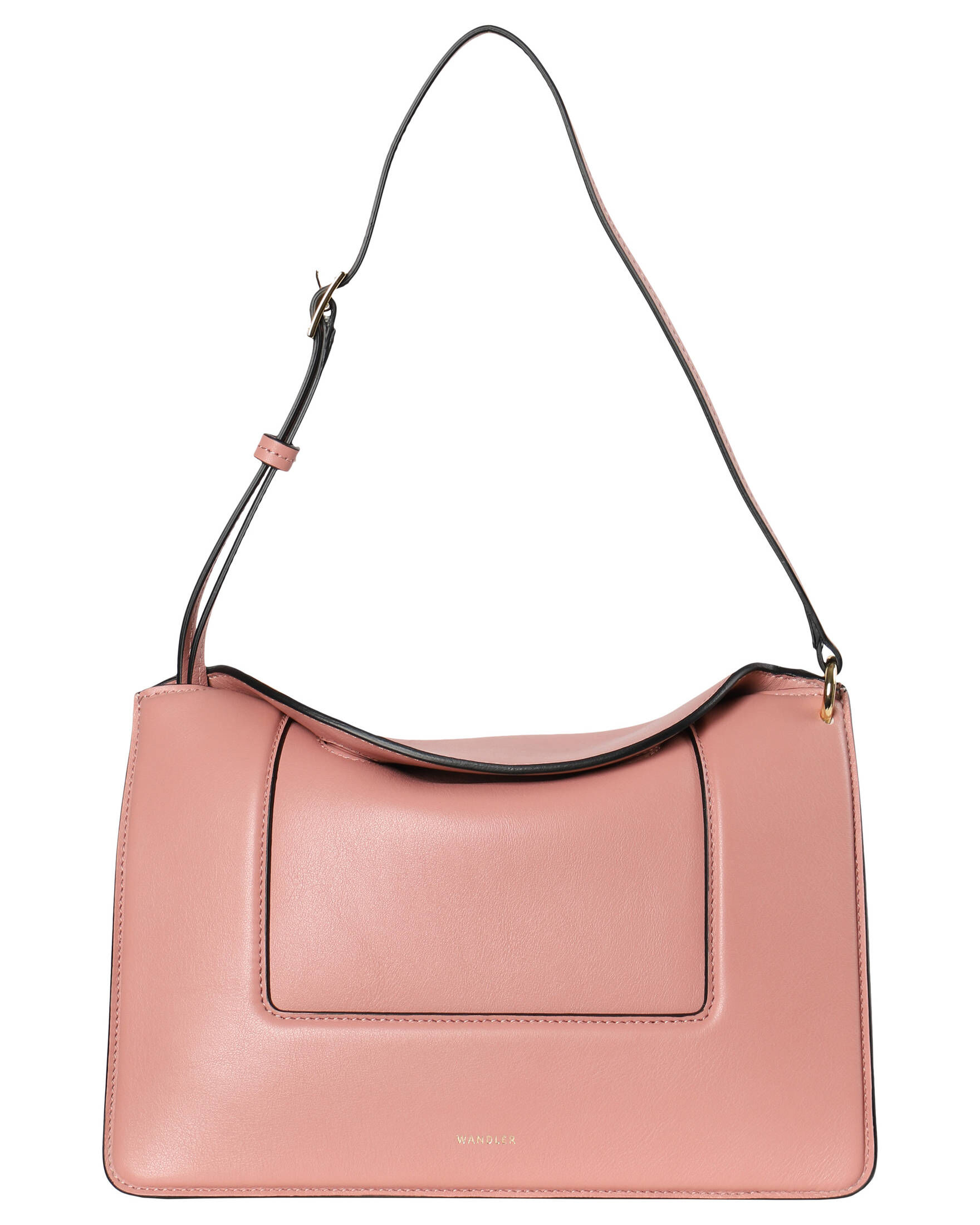 Damen Handtasche PENELOPE