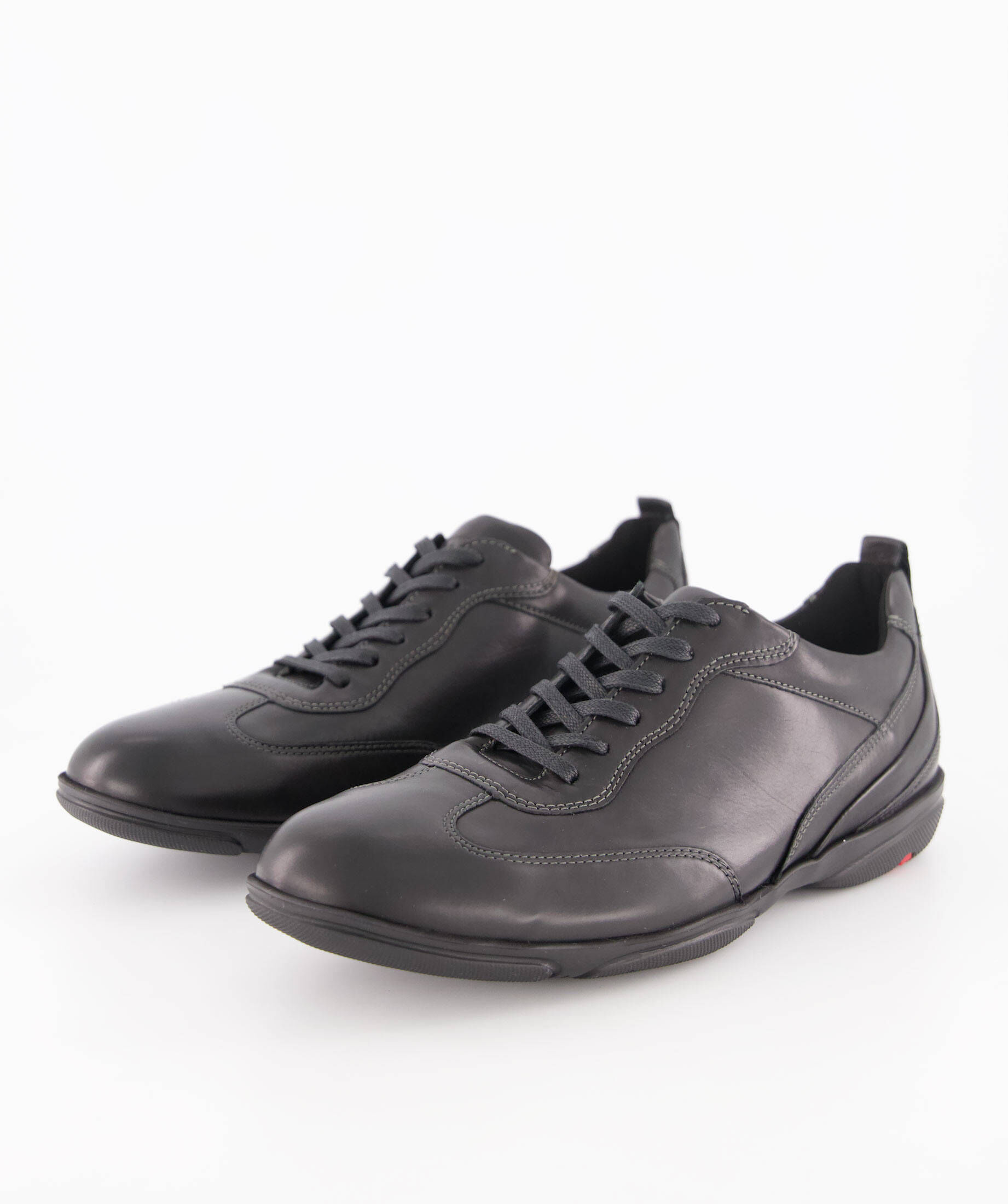 Herren Sneaker "Bern"