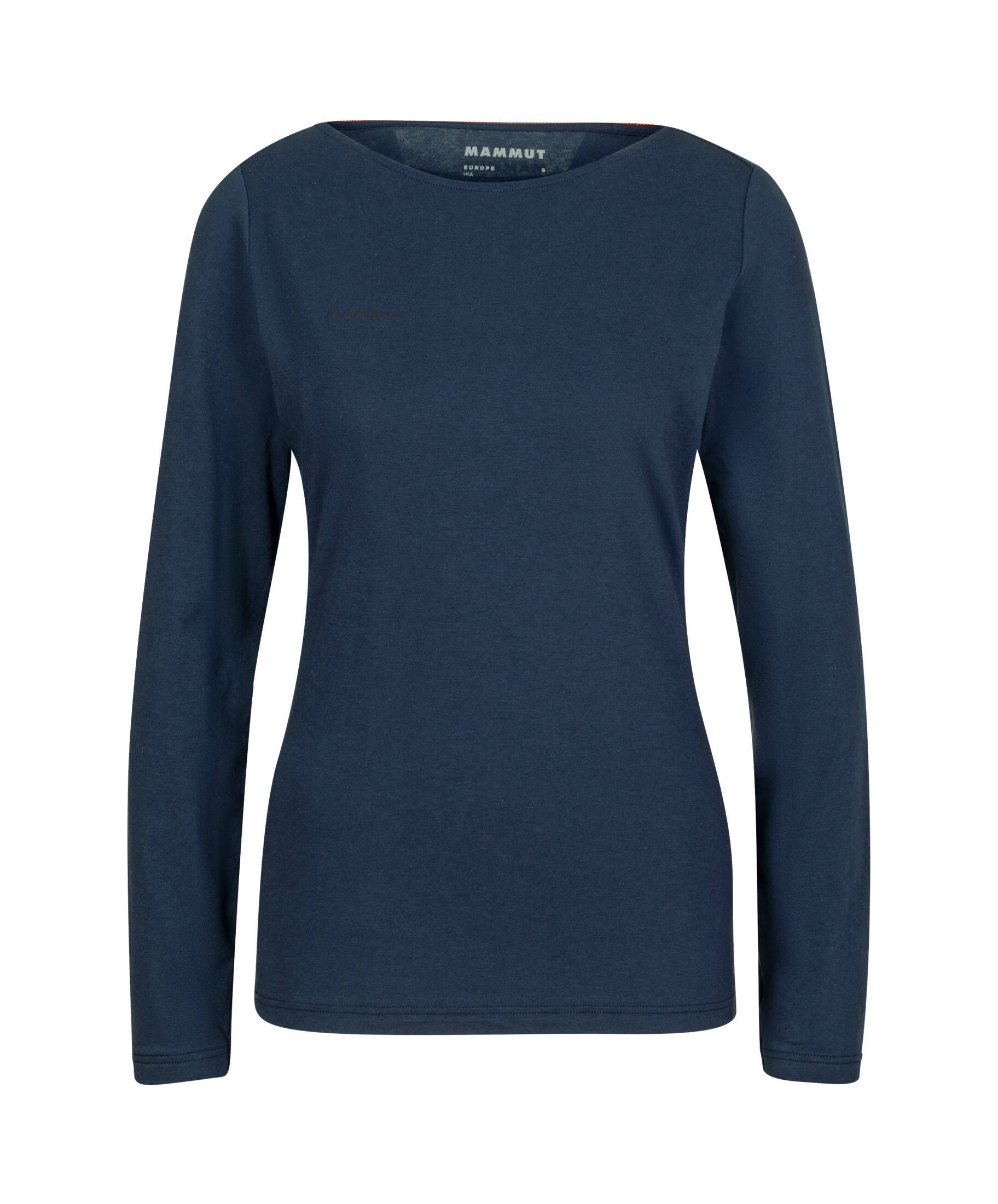 Mammut Damen Klettersport "Camie" Shirt Langarm in kaufen | engelhorn
