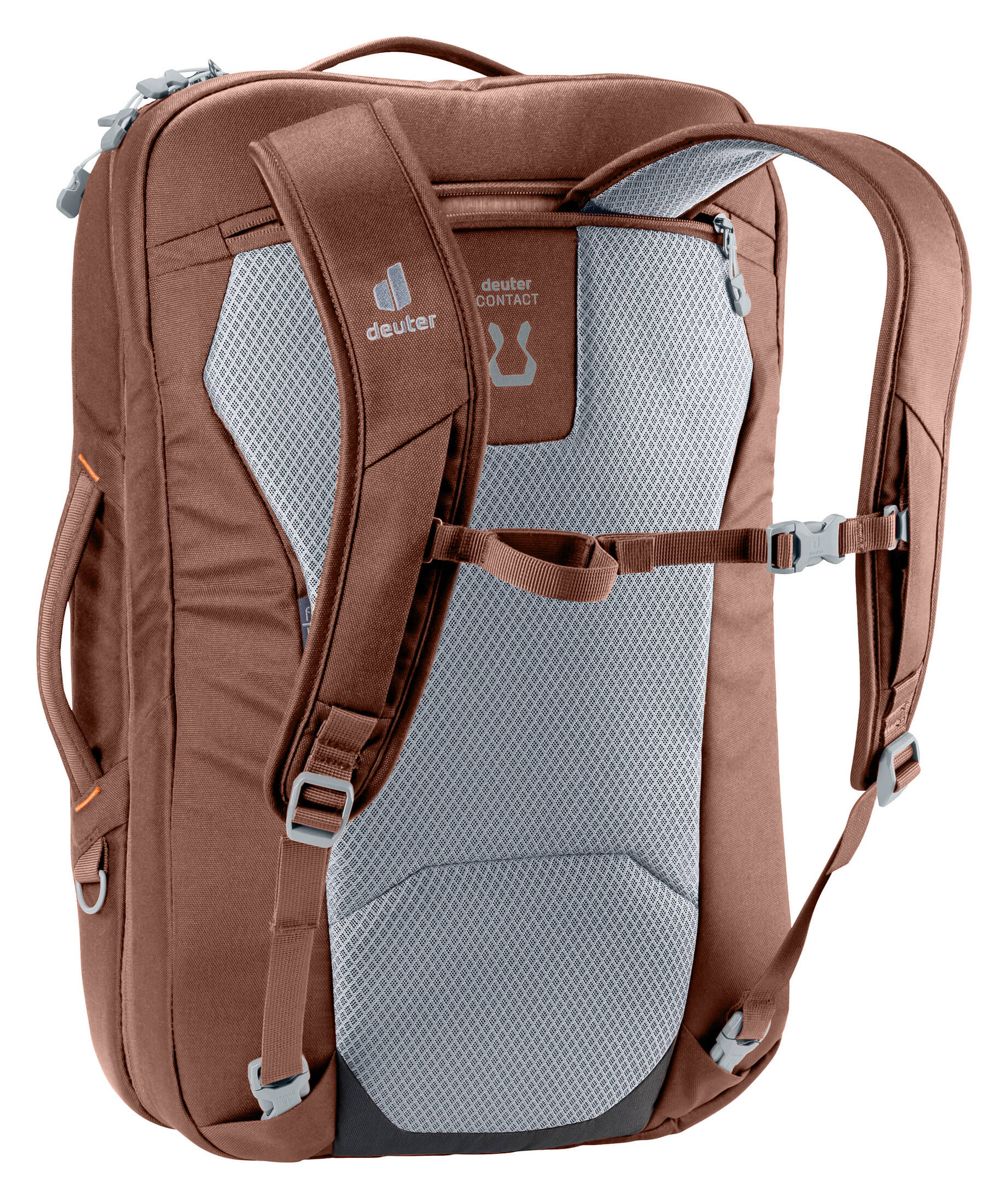 Herren Reiserucksack AViANT Carry On Pro 36