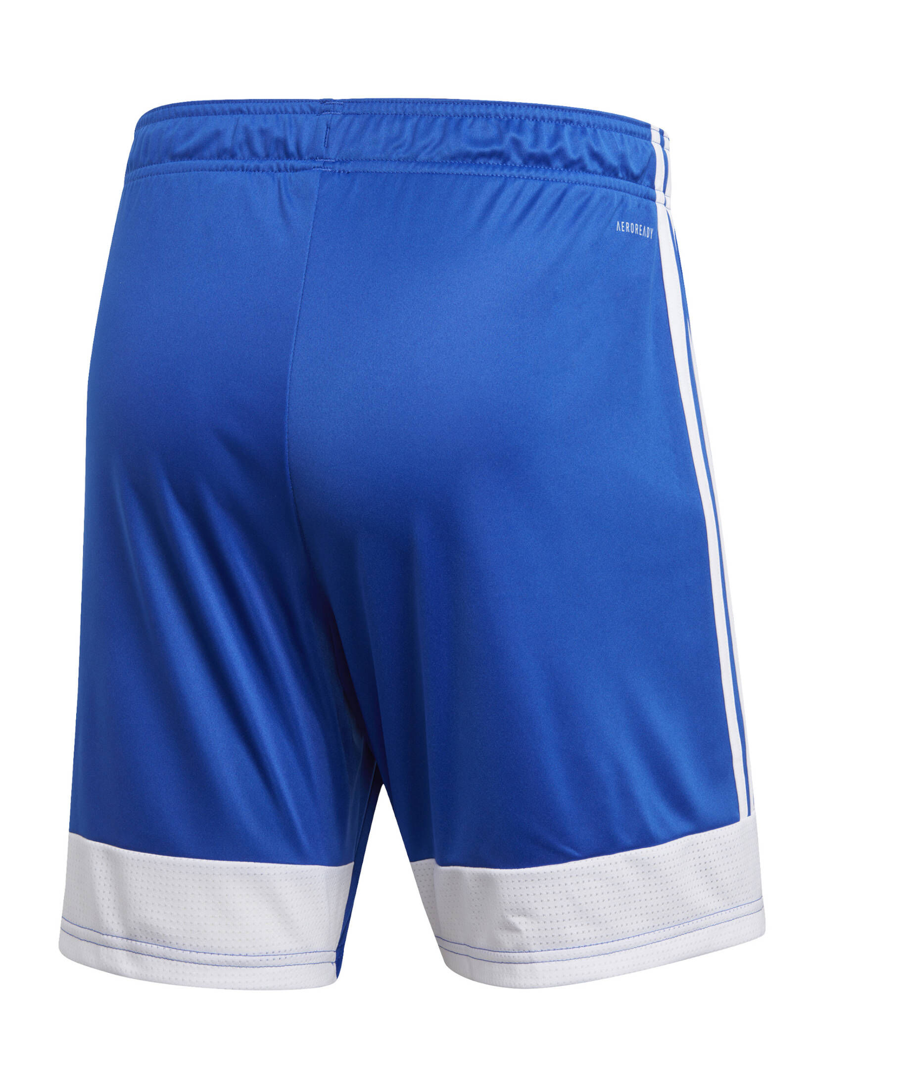 Kinder Fußball - Teamsport Textil - Shorts Tastigo 19 Short Kids