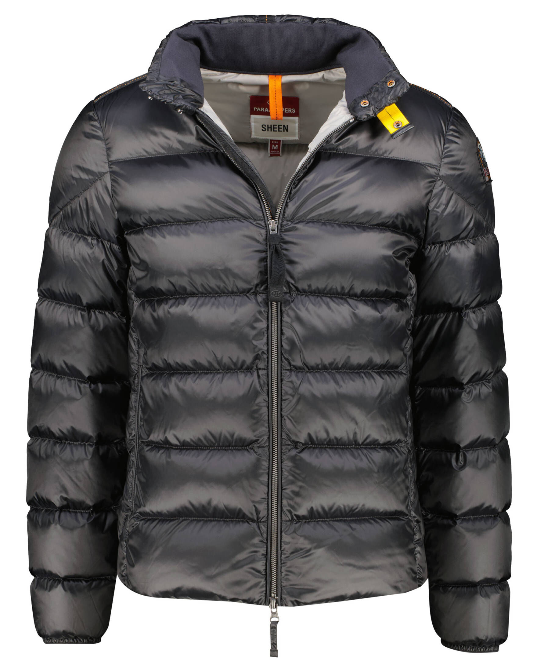 Herren Jacke SHEEN