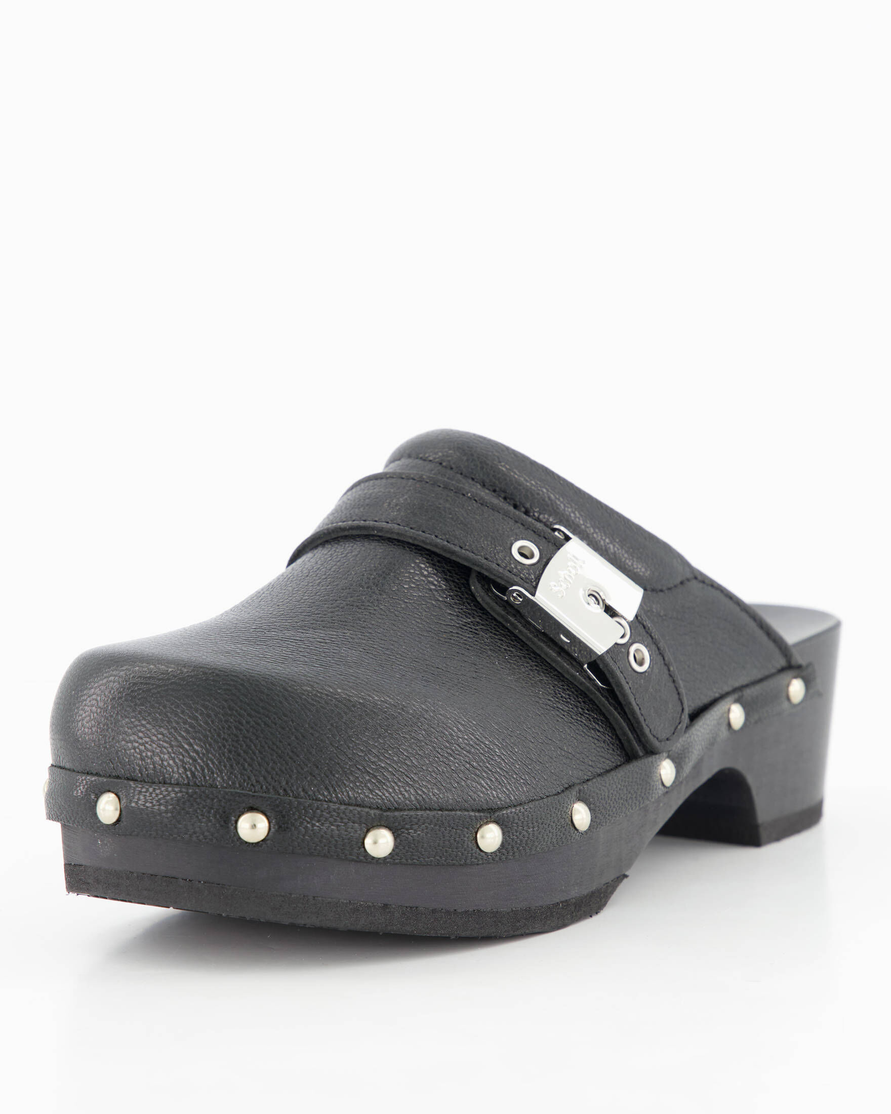 Damen Clog PESCURA
