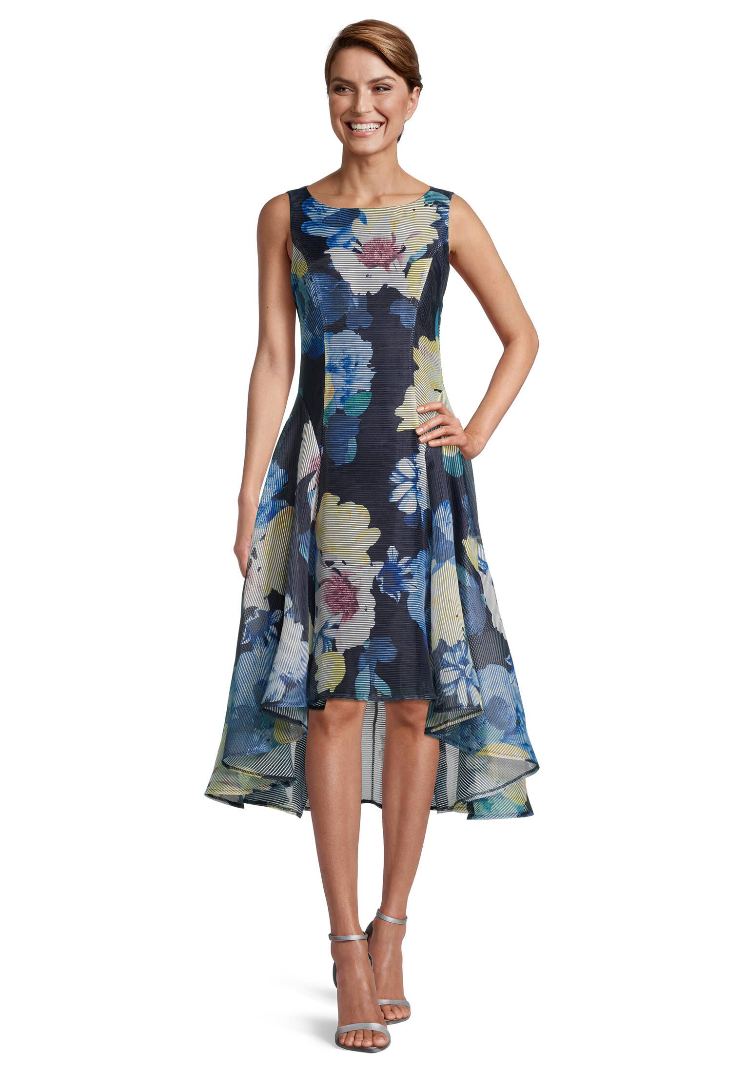 Vera Mont Damen Cocktailkleid kaufen | engelhorn