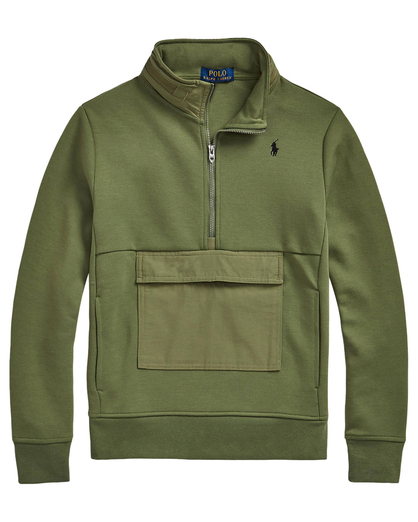 Polo Ralph Lauren Jungen Sweatshirt kaufen | engelhorn