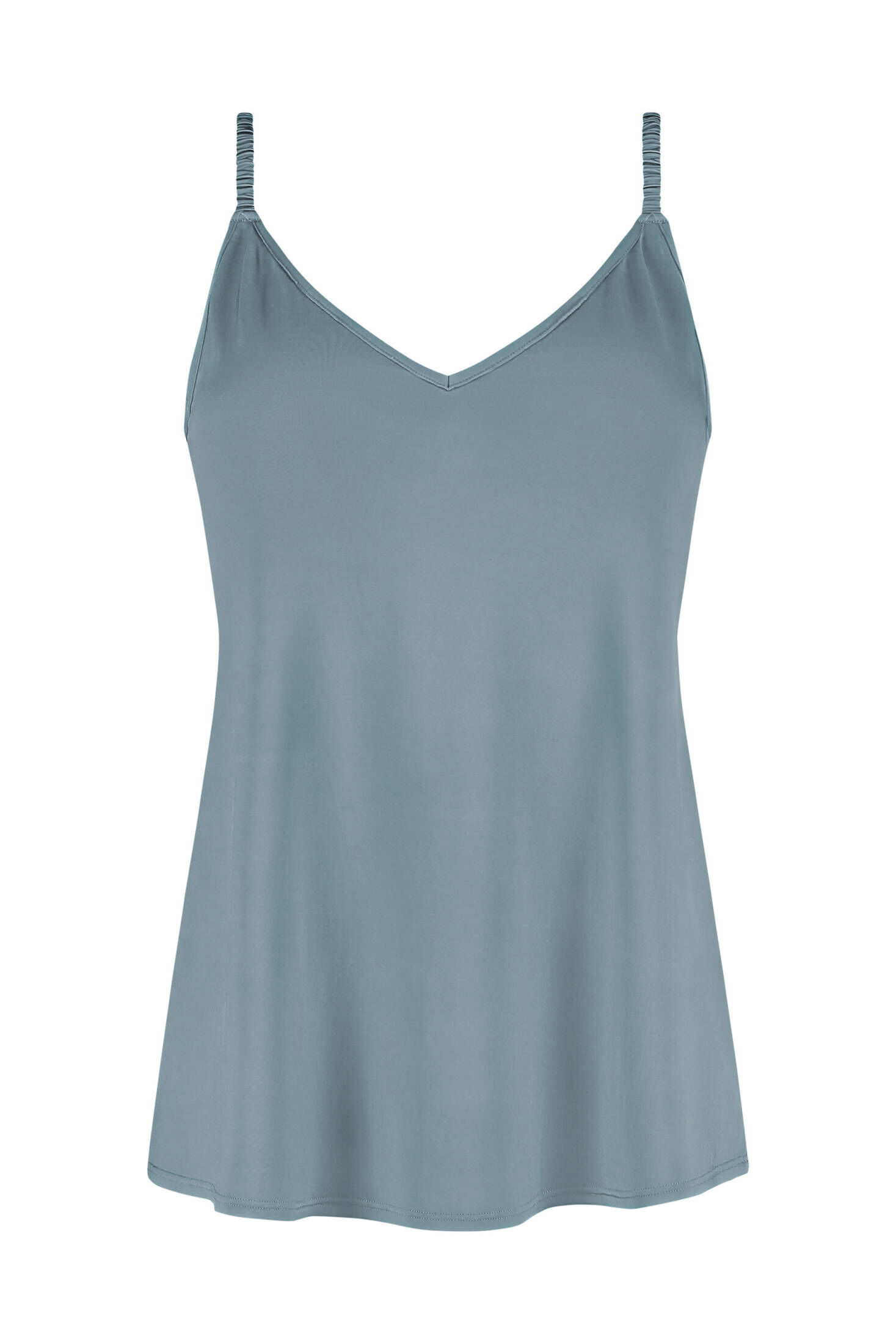 Damen Camisol