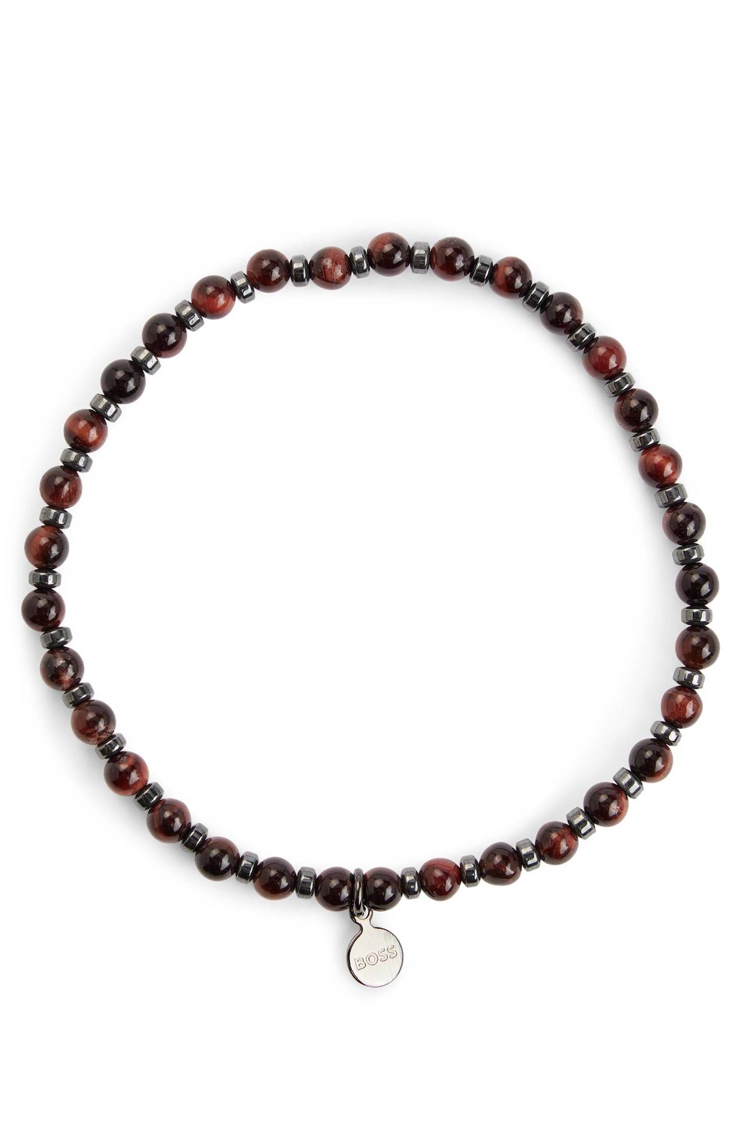 Herren Armband BRYSON