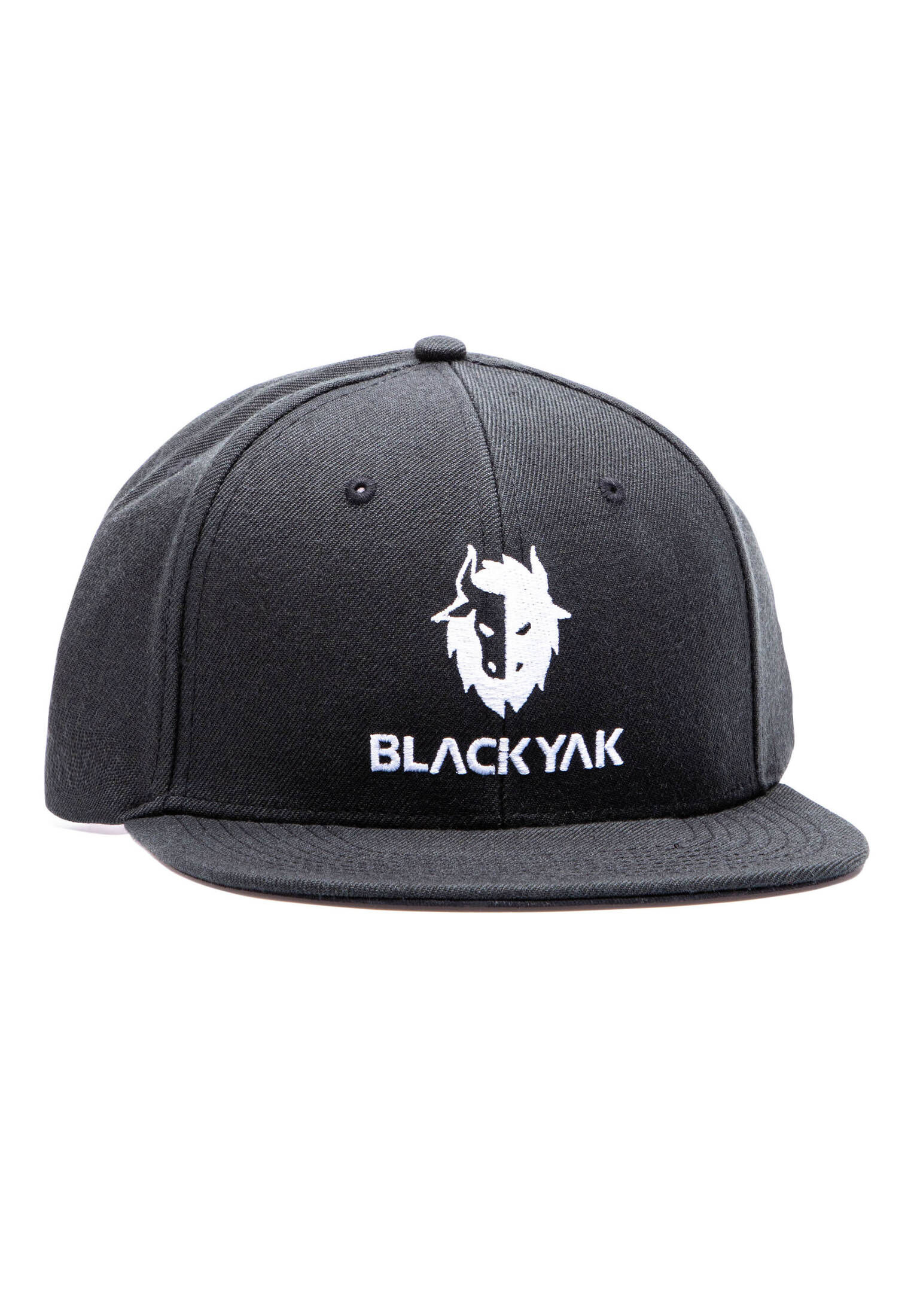 Cap Yak