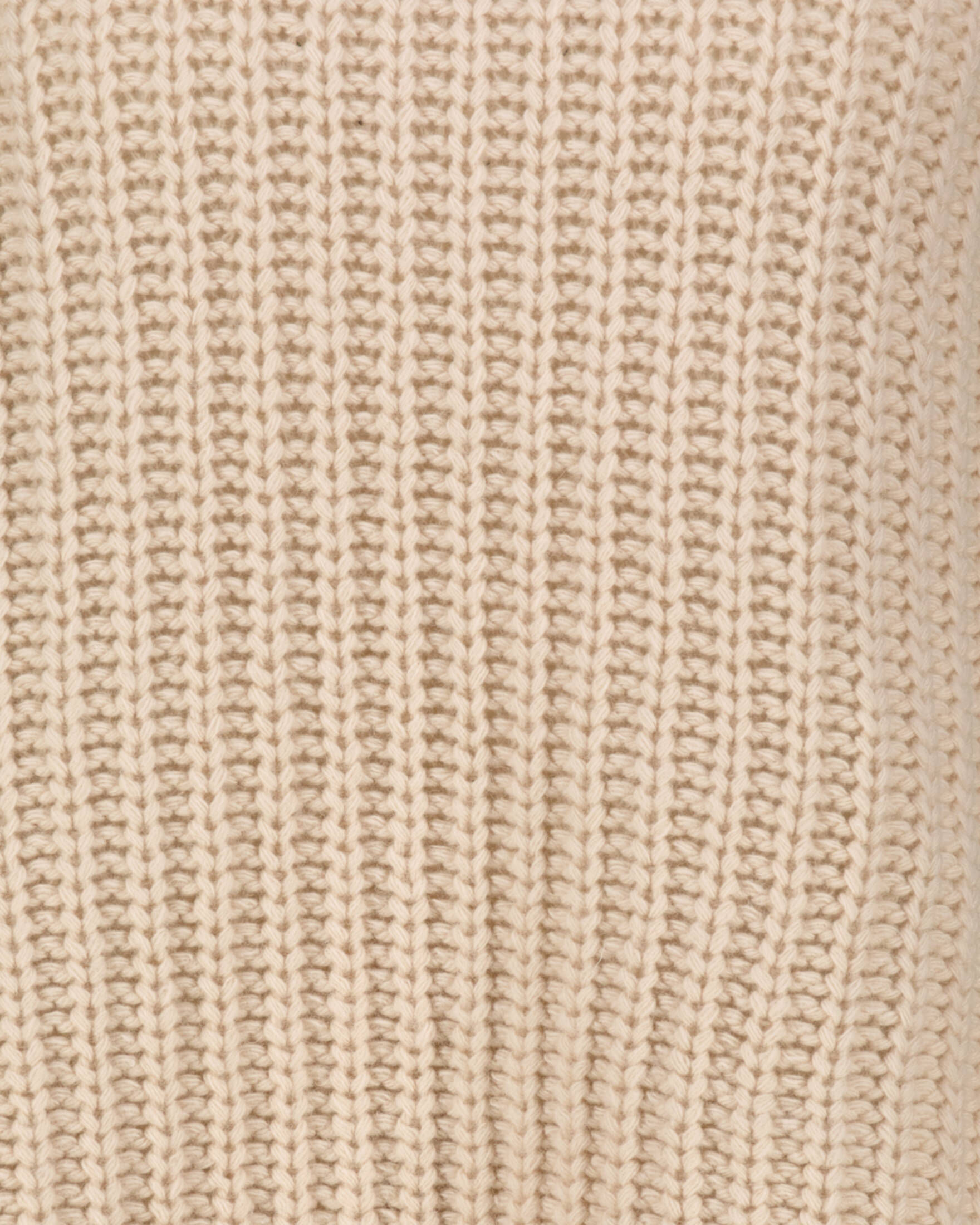 Damen Pullunder TOANO