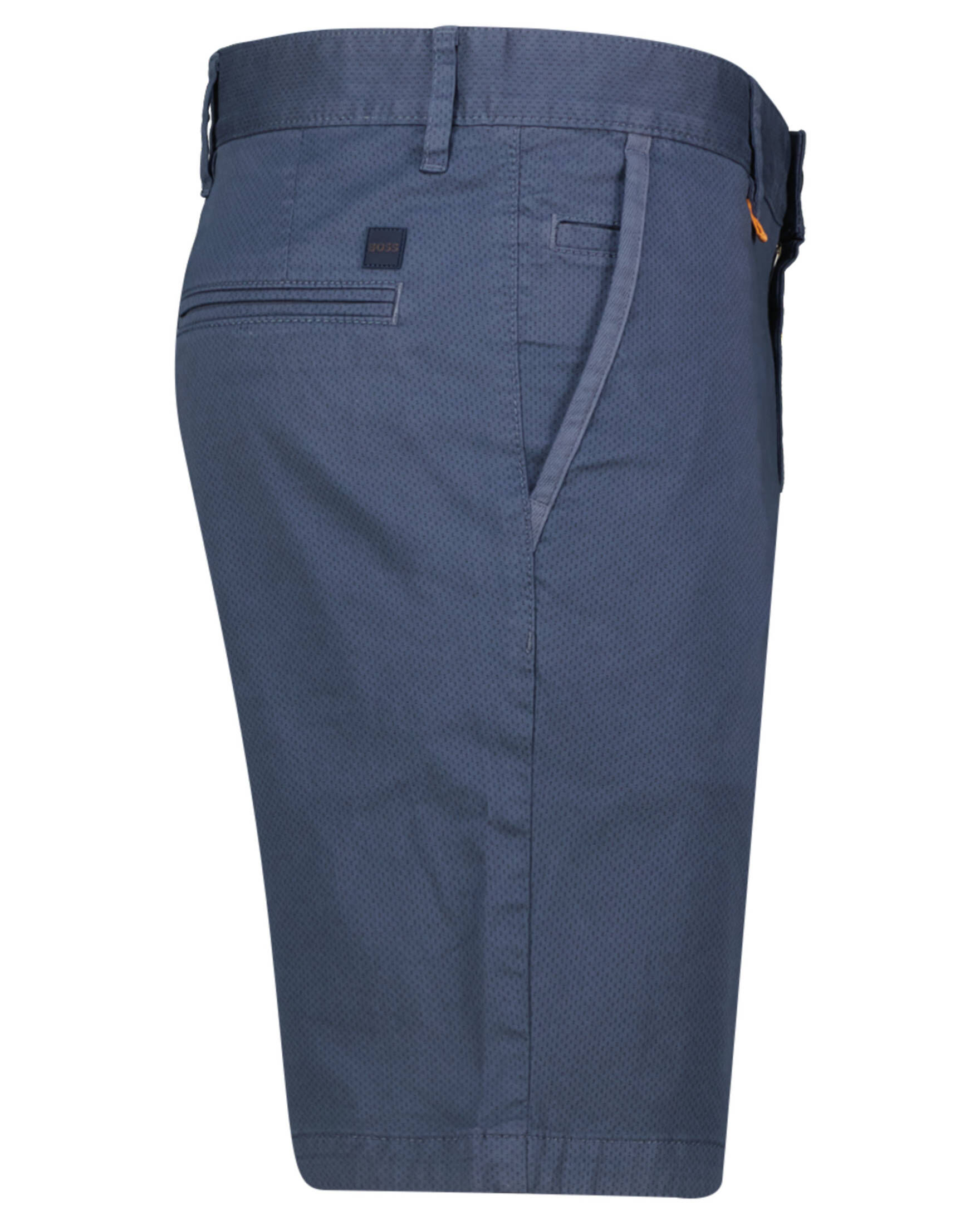 Herren Shorts SCHINO-SLIM