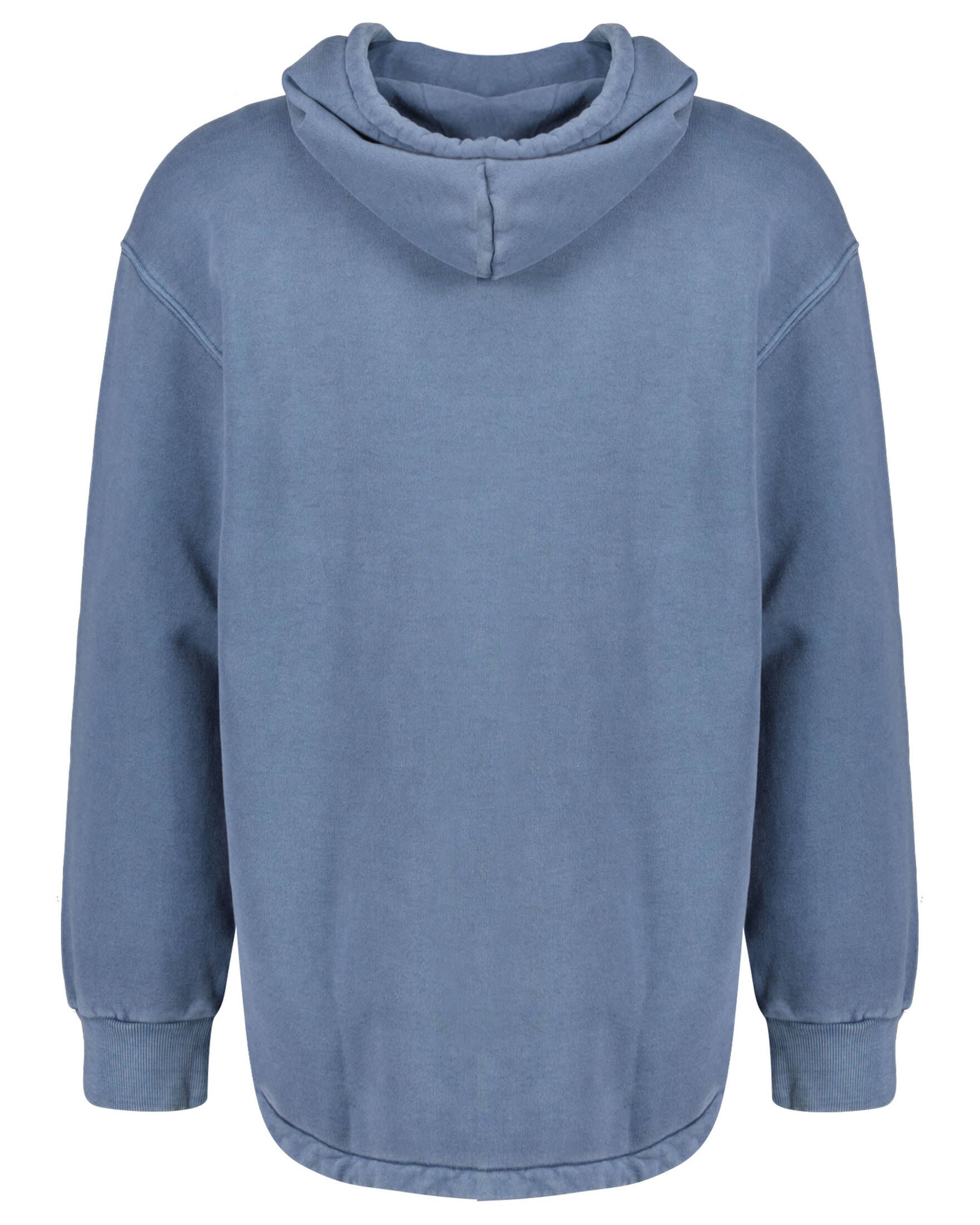 Herren Hoodie HOODED ARLING SWEATSHIRT