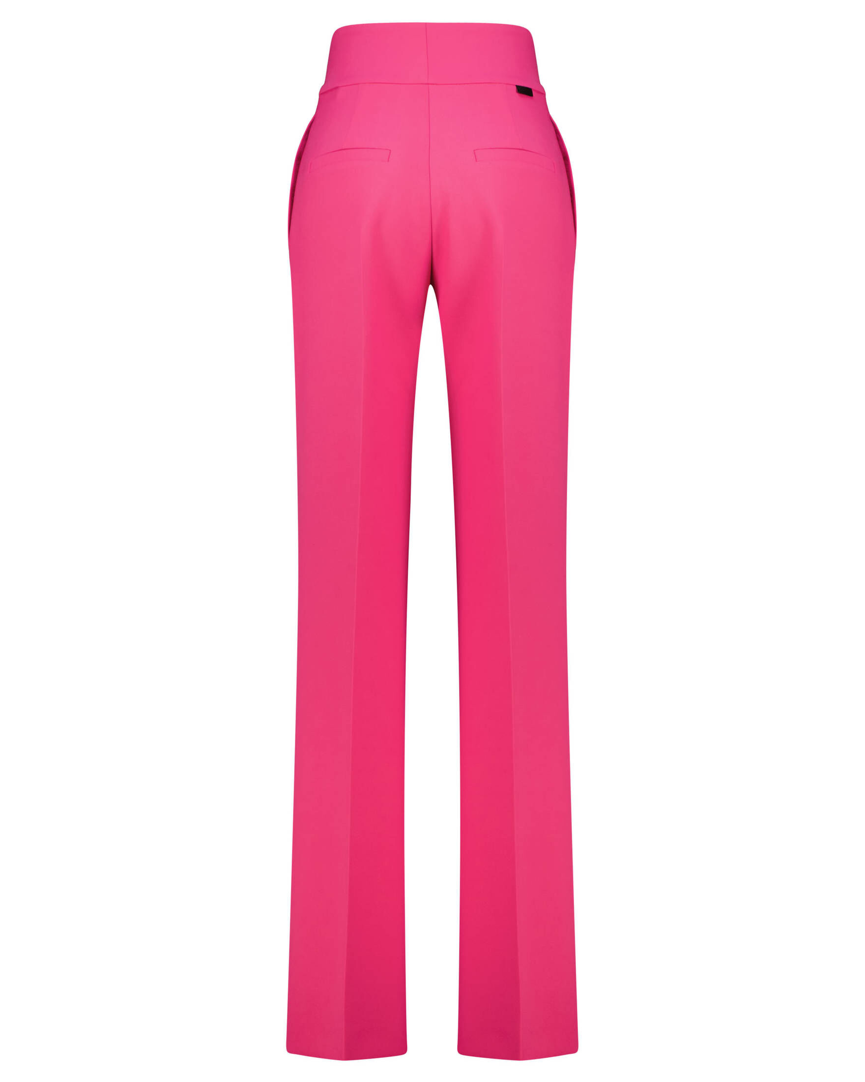 Damen Marlenehose HIMIA