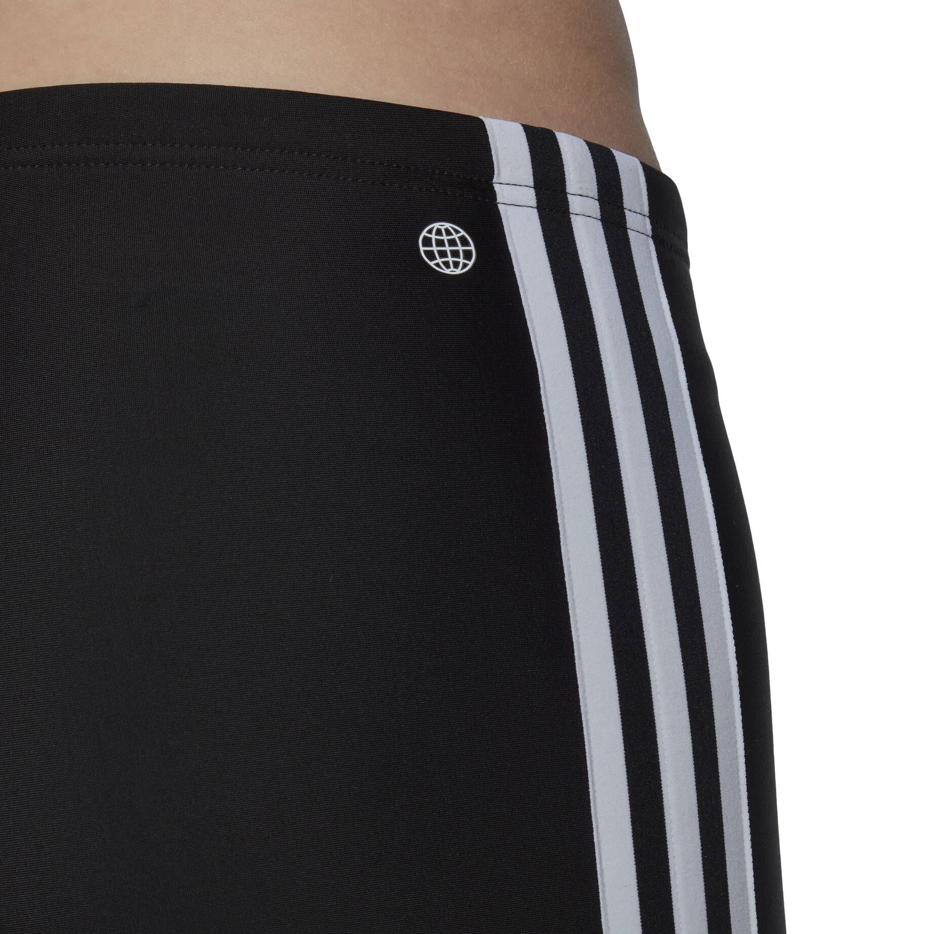 Herren Badehose 3 STRIPES JAMMER