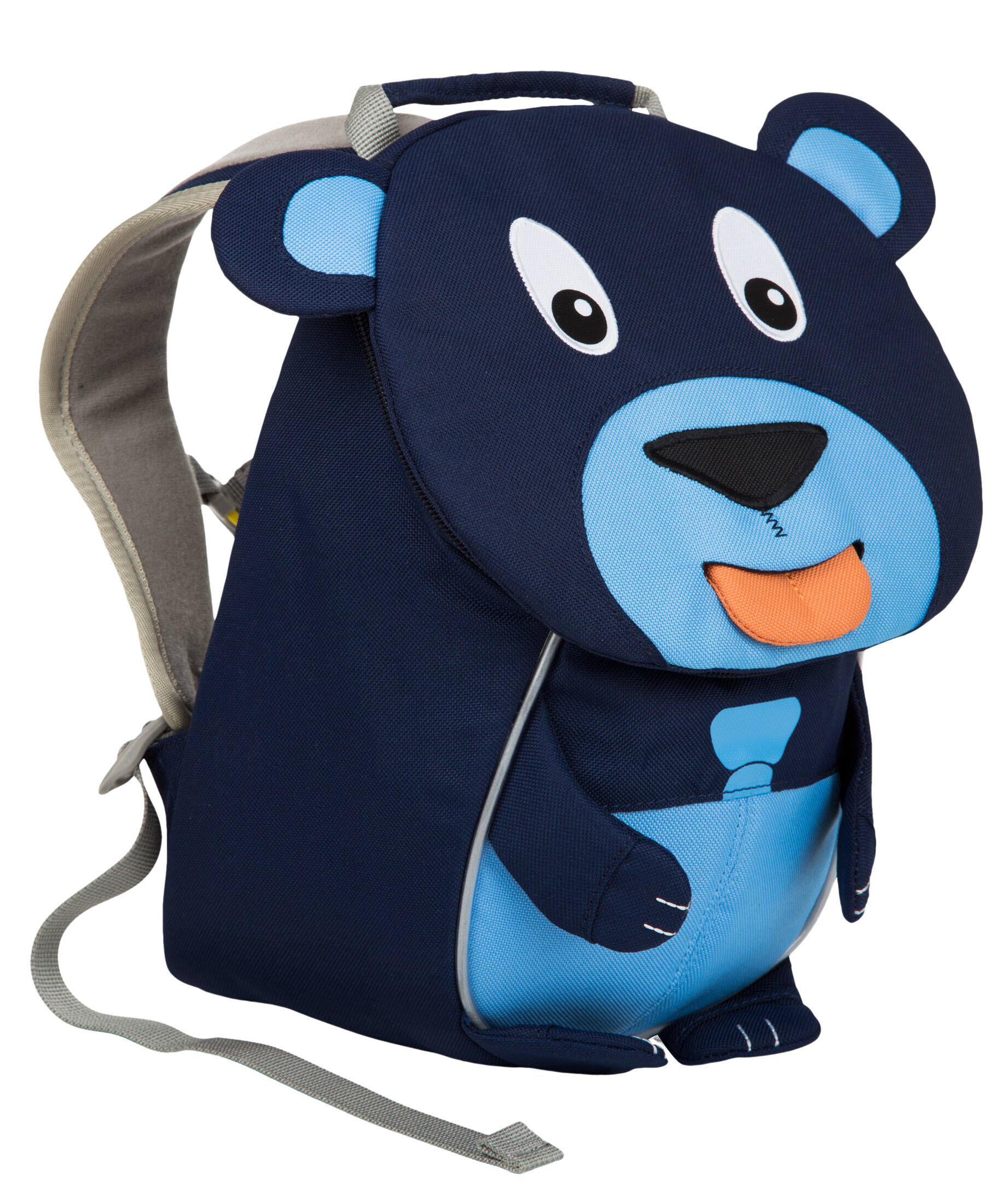 Kinder Kleinkind Rucksack BELA BÄR