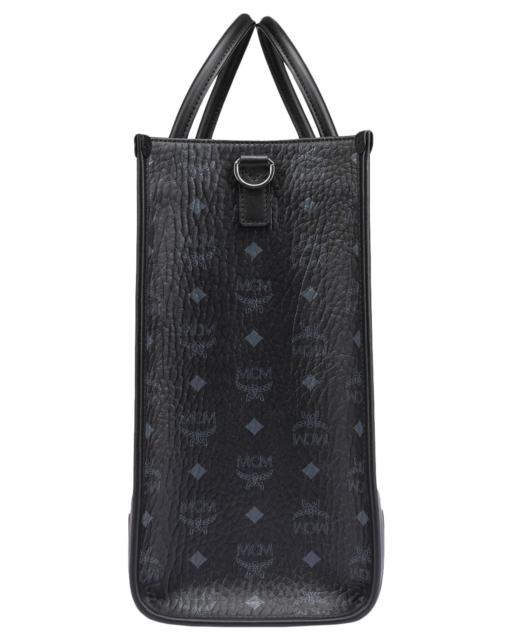 MCM Tasche MÜNCHEN TOTE XLARGE 680 kaufen | engelhorn