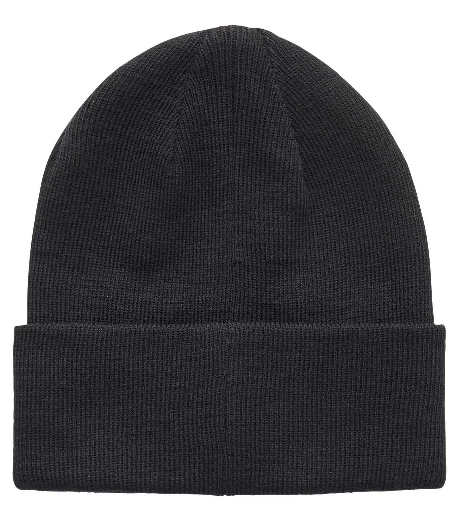 Herren Beanie EFFO LONG