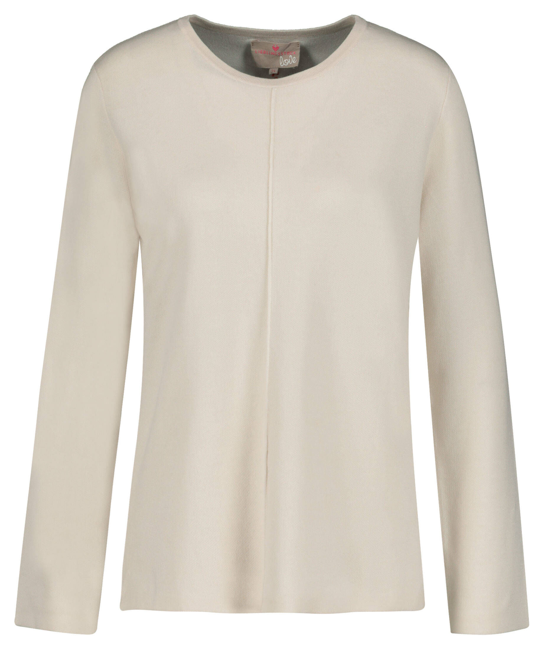 Damen Pullover "BanitaL"