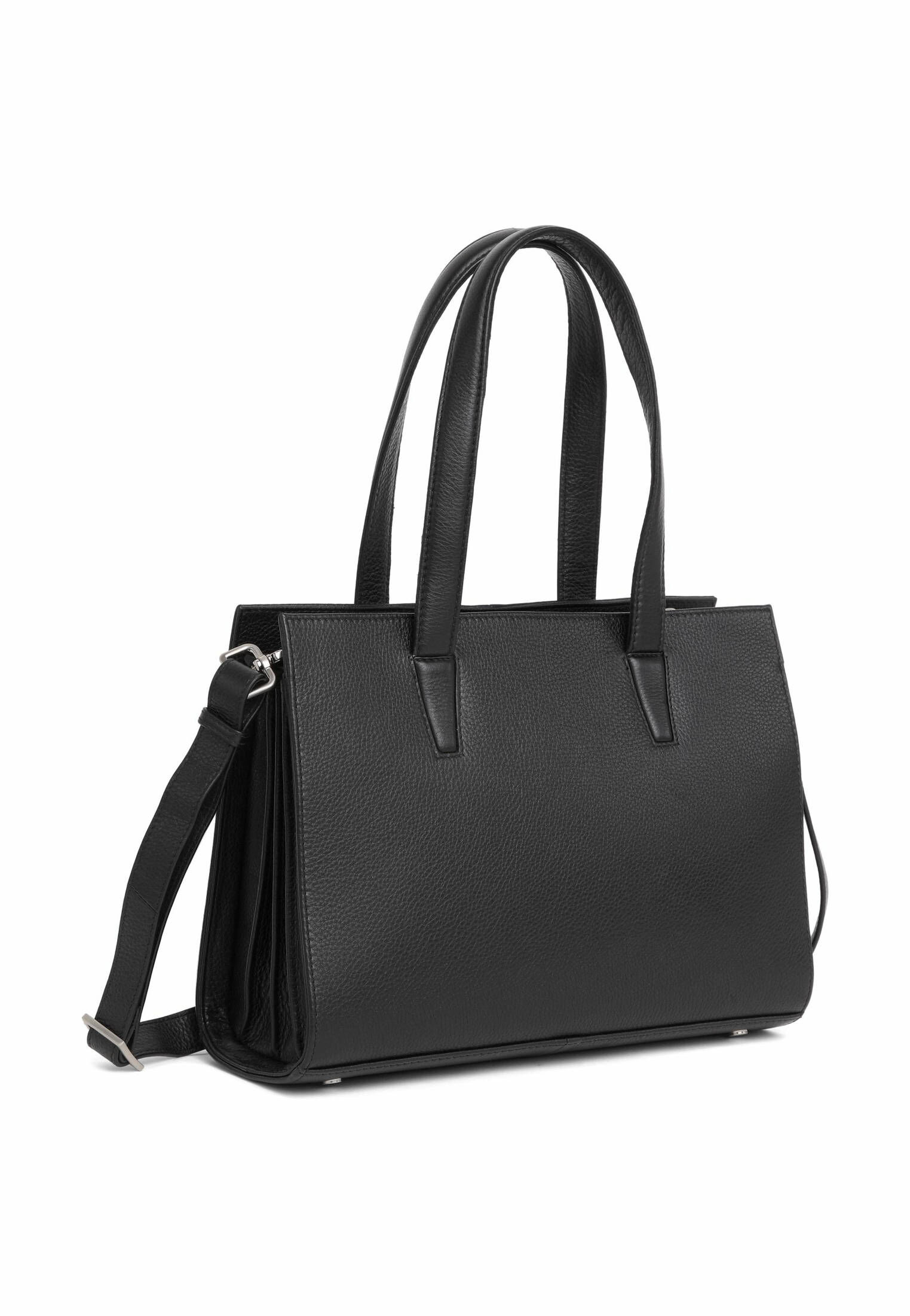 Damen Handtasche Aline