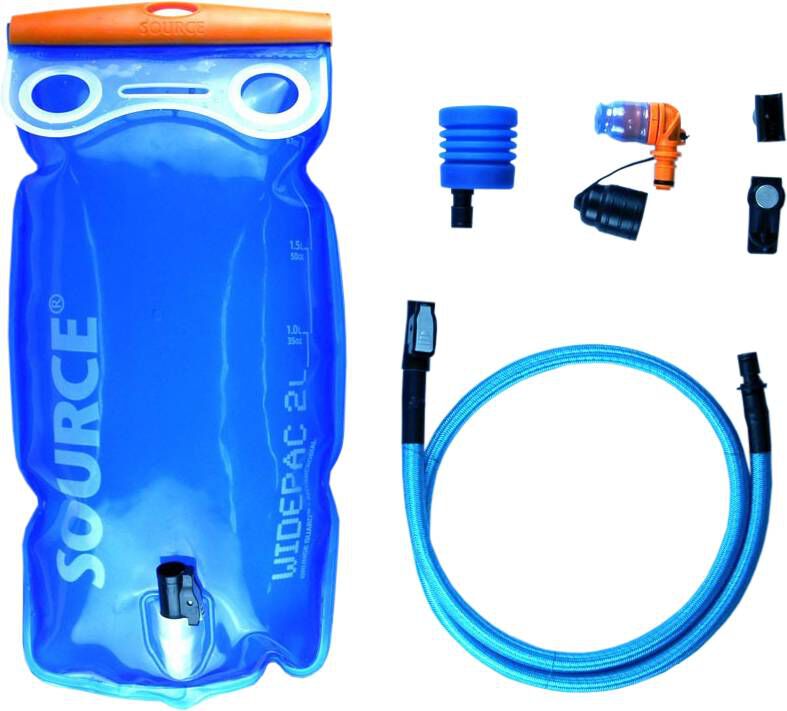 Source Trinksystem Ultimate - Upgrade Kit 2L kaufen | engelhorn