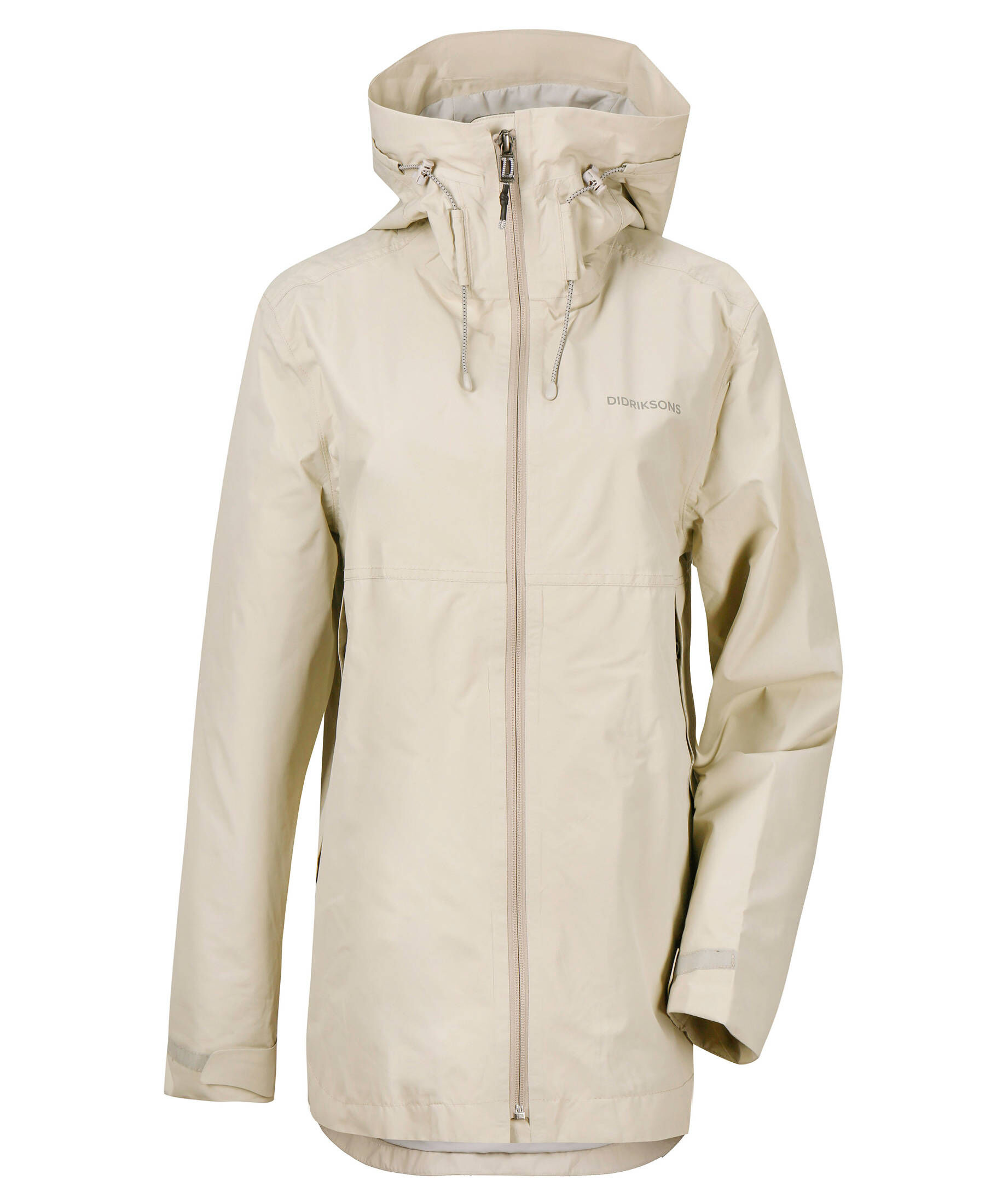 Damen Outdoor-Jacke "Tilde Women´s Jacket"