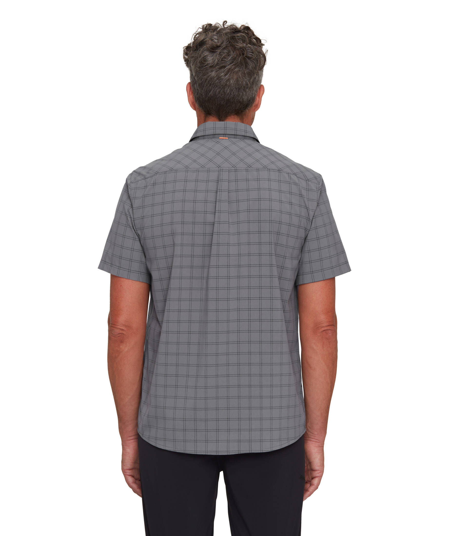 Herren Lenni Shirt Men