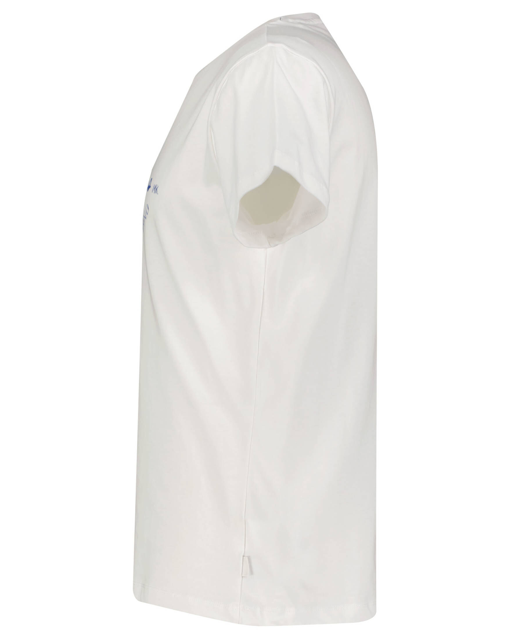 Herren T-Shirt RIGLEY